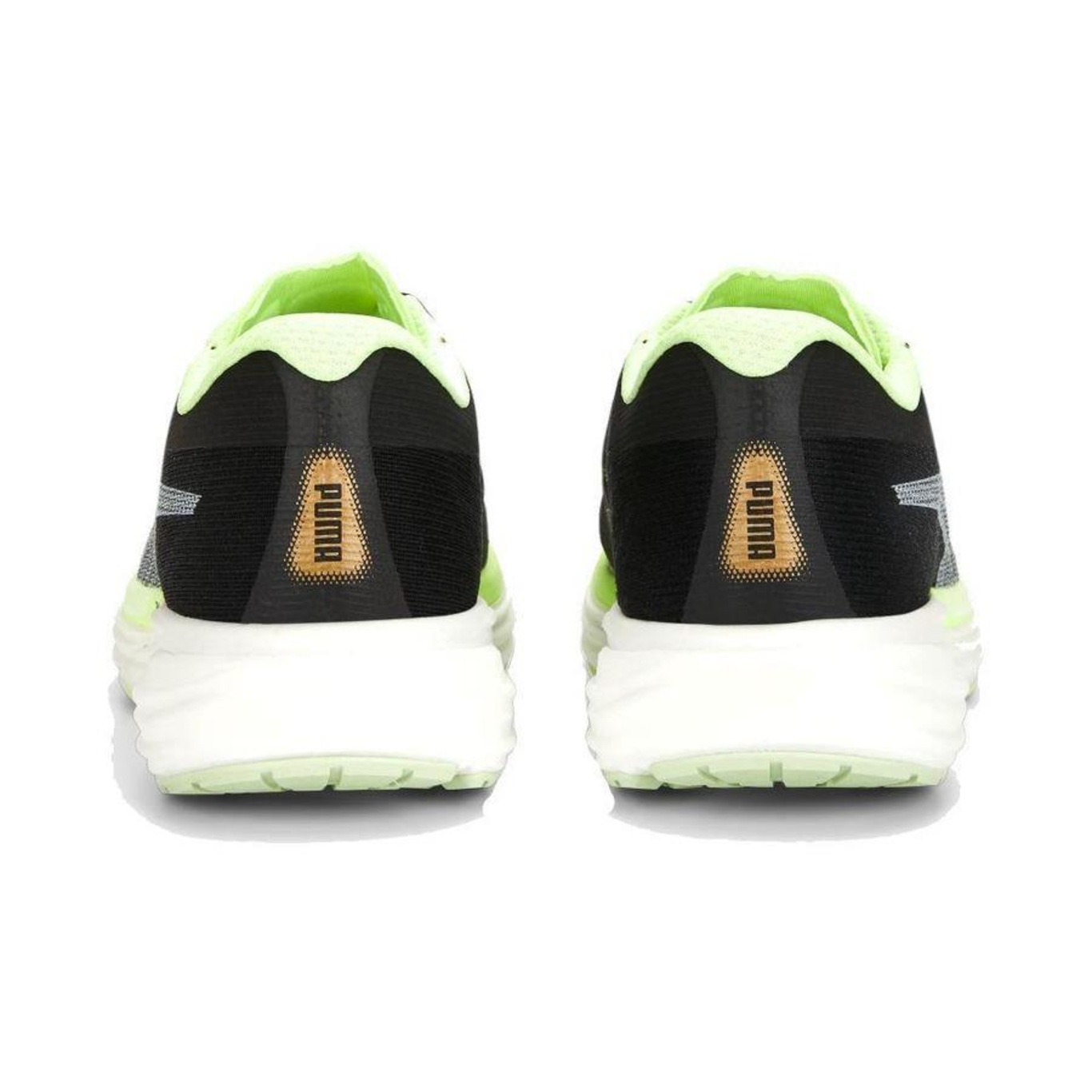 Tênis Puma Deviate Nitro 2 Run 75 - Masculino | Centauro