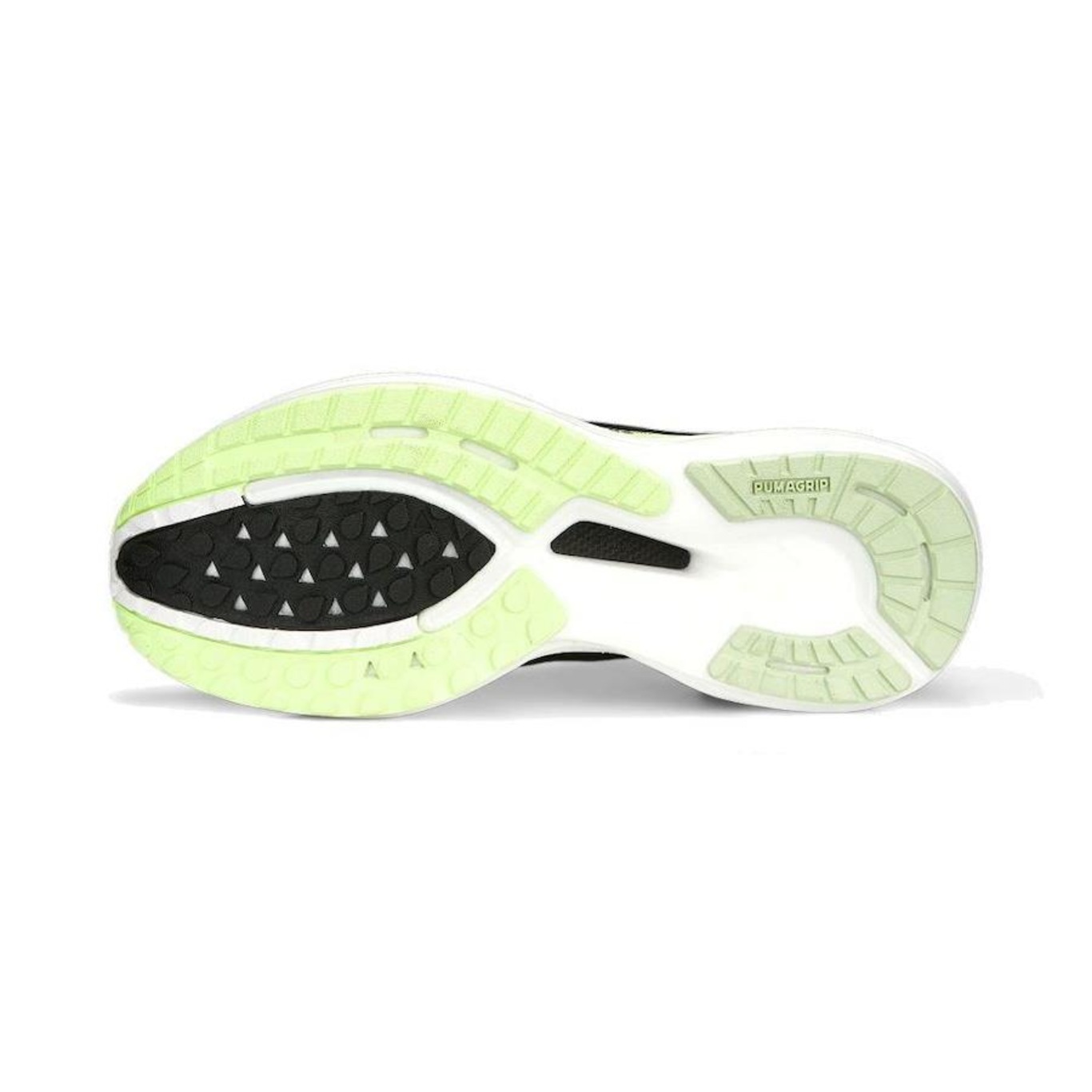 Tênis Puma Deviate Nitro 2 Run 75 - Masculino | Centauro