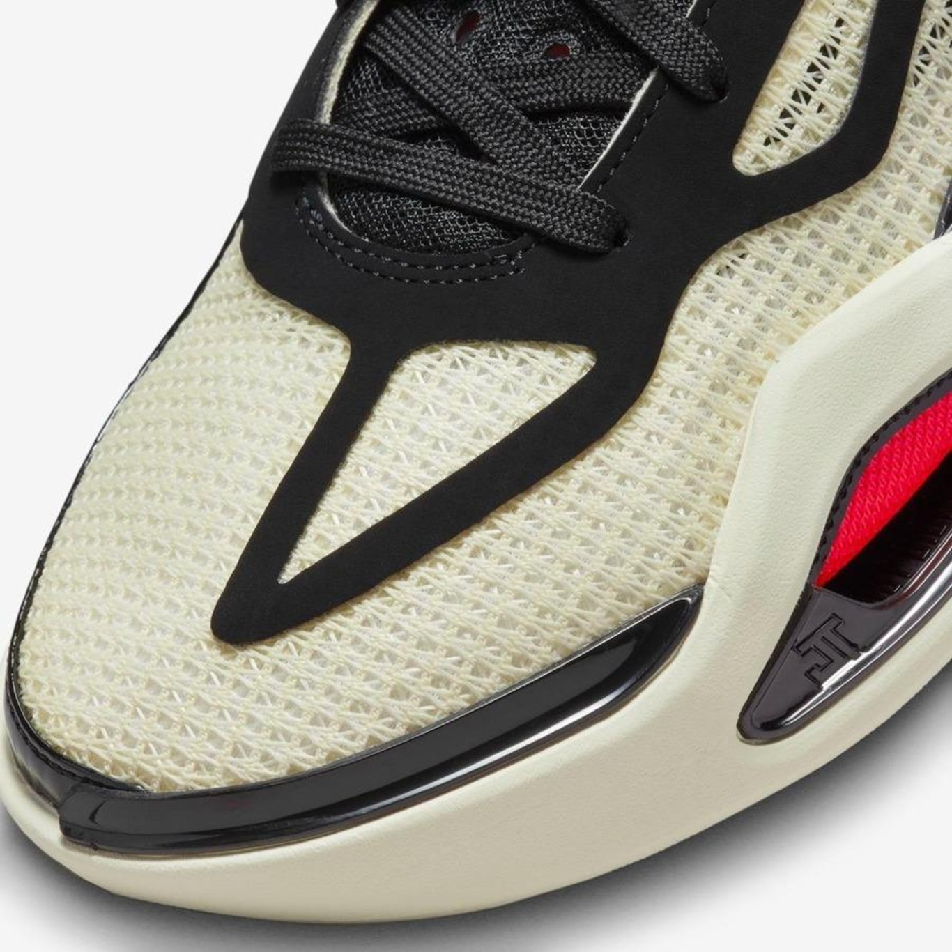 Tênis Nike Tatum 1 - Adulto | Centauro