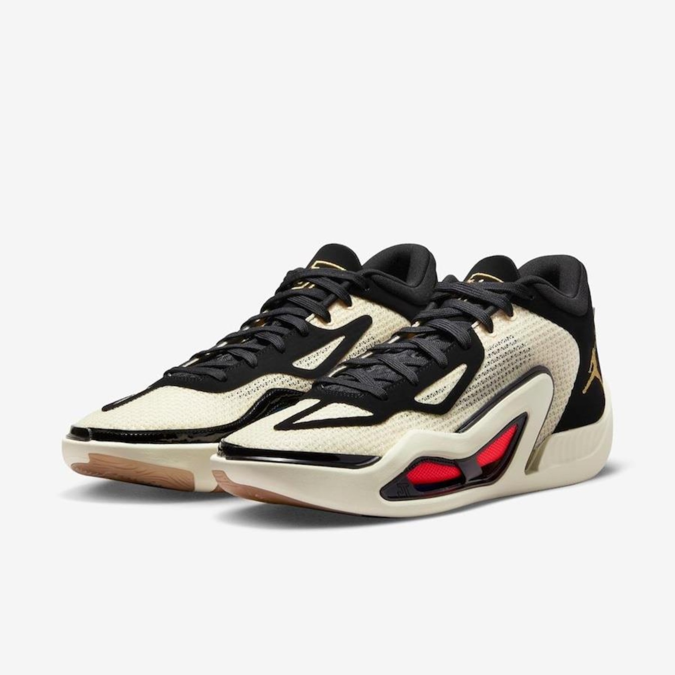 Tênis Nike Tatum 1 - Adulto | Centauro