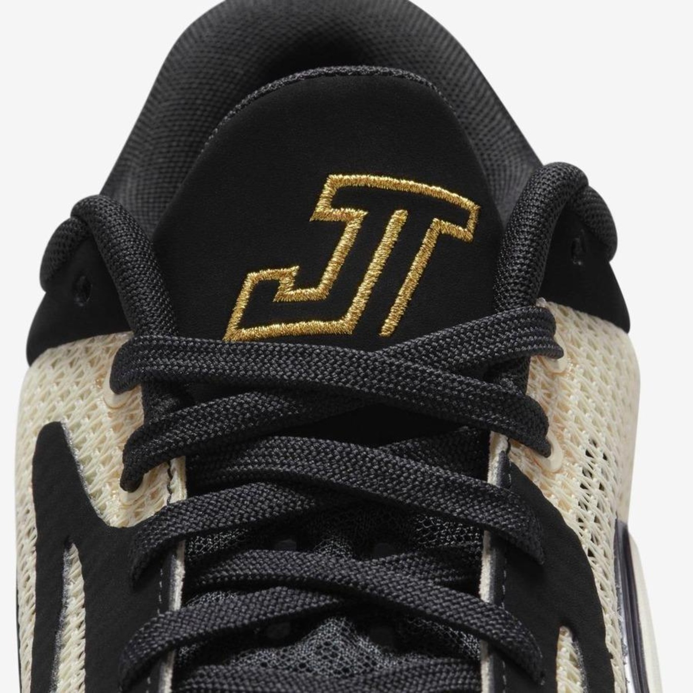 Tênis Nike Tatum 1 - Adulto | Centauro