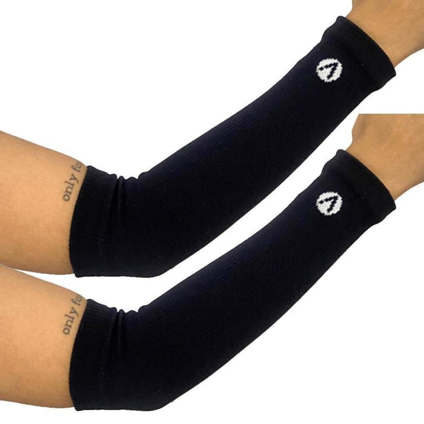 Manguito de Vôlei Liso Vistho Adulto | Centauro