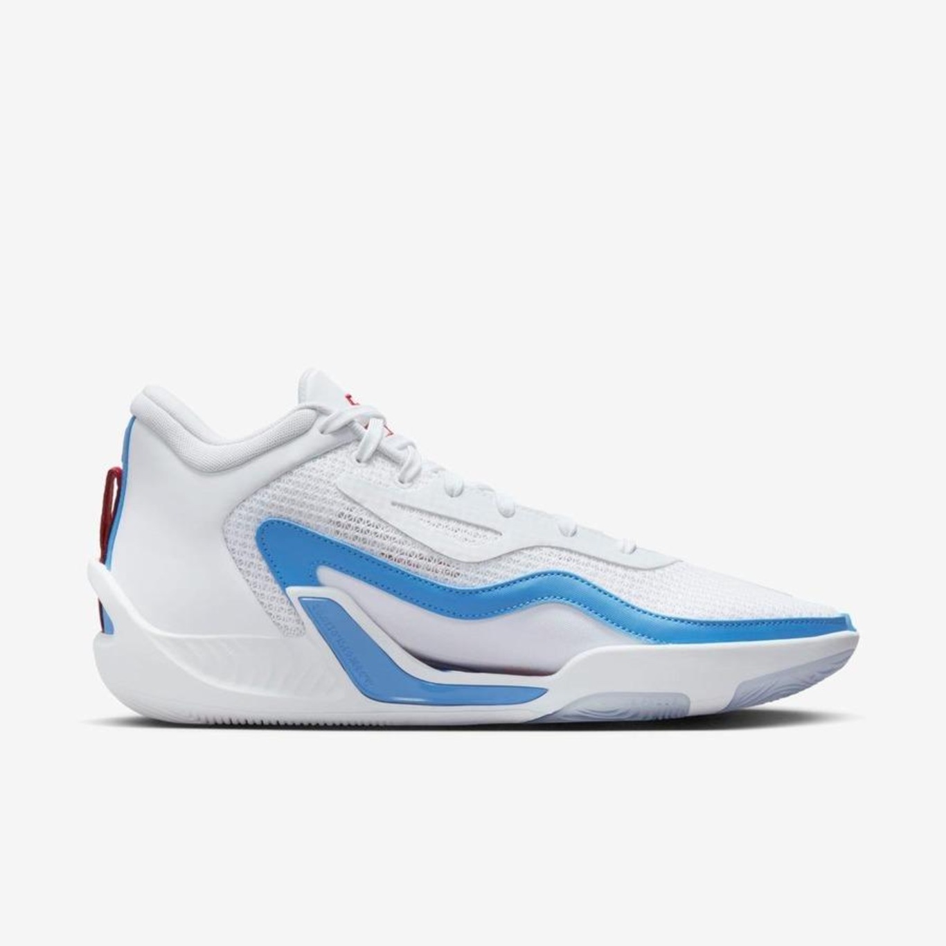 Tênis Nike Tatum 1 - Adulto | Centauro