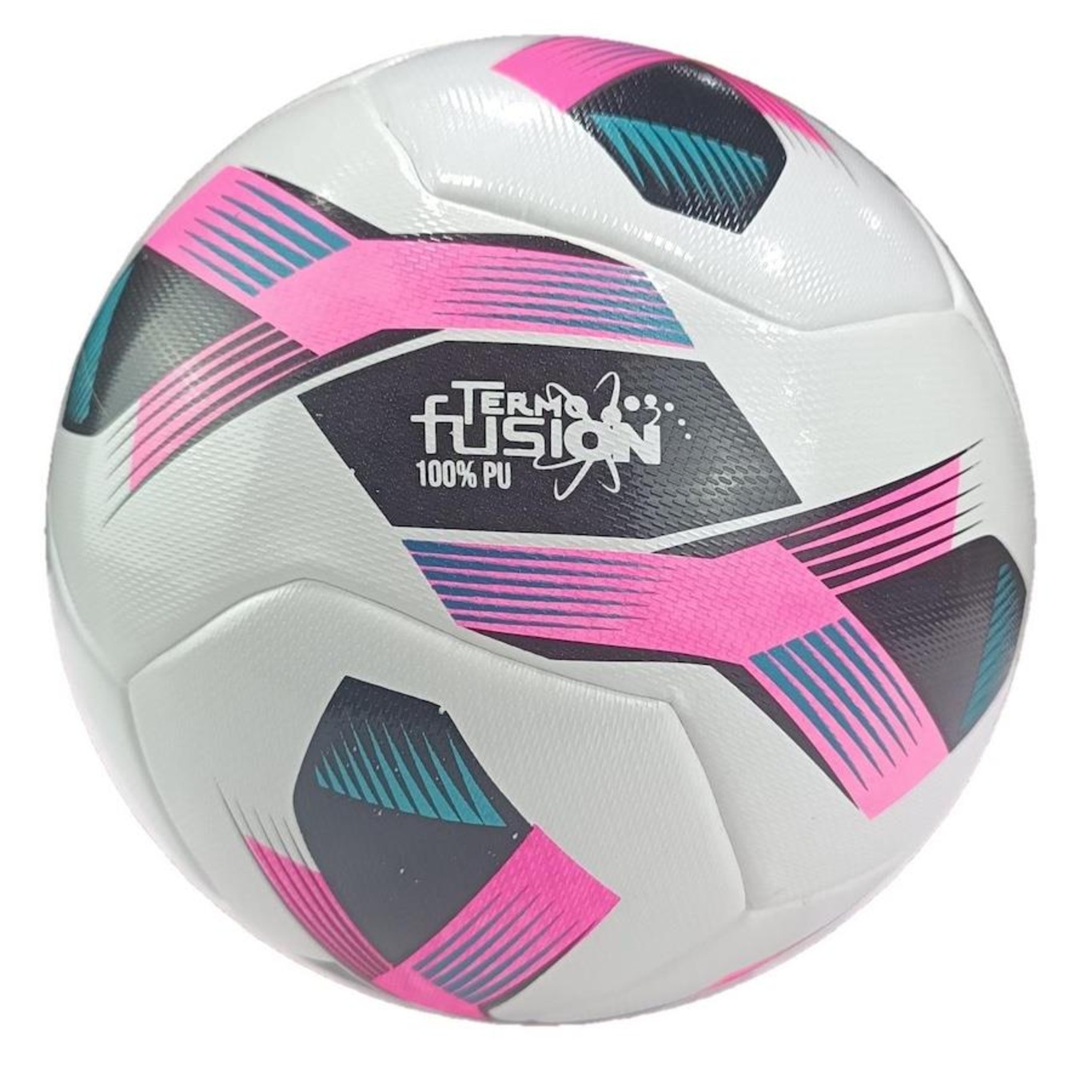Bola Society Kagiva S7 Brasil Profissional | Centauro