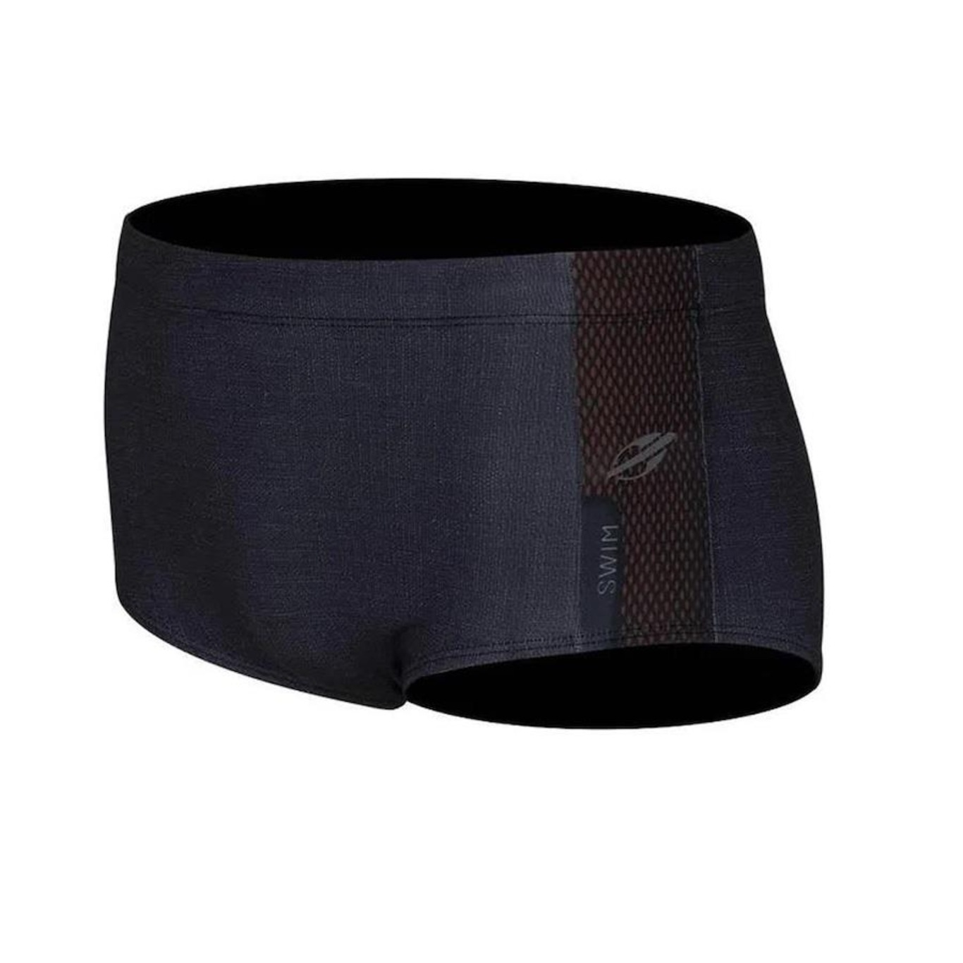 Sunga Mormaii Estampa Lateral Swim - Adulto | Centauro