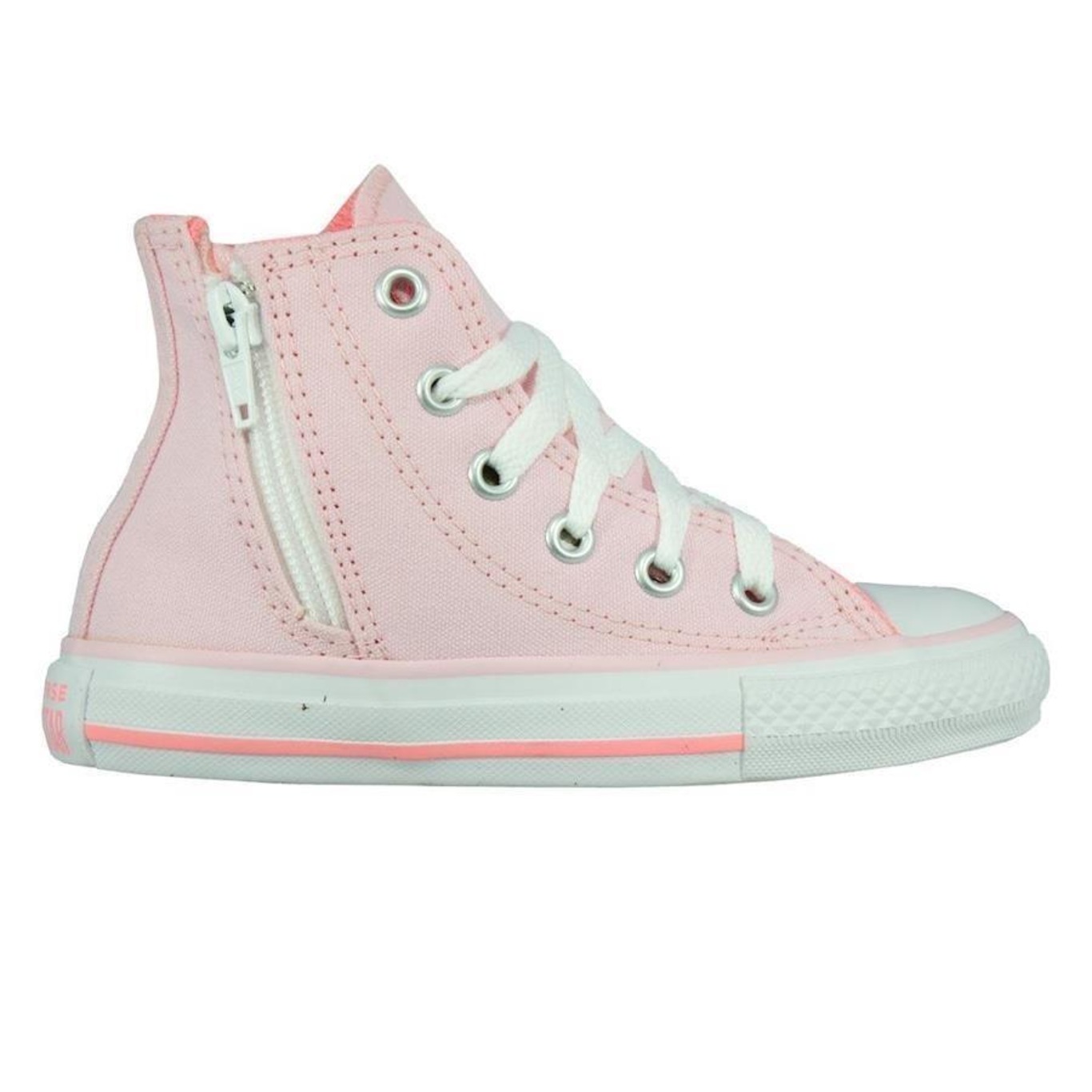 Tênis Converse Chuck Taylor All Star - Infantil | Centauro