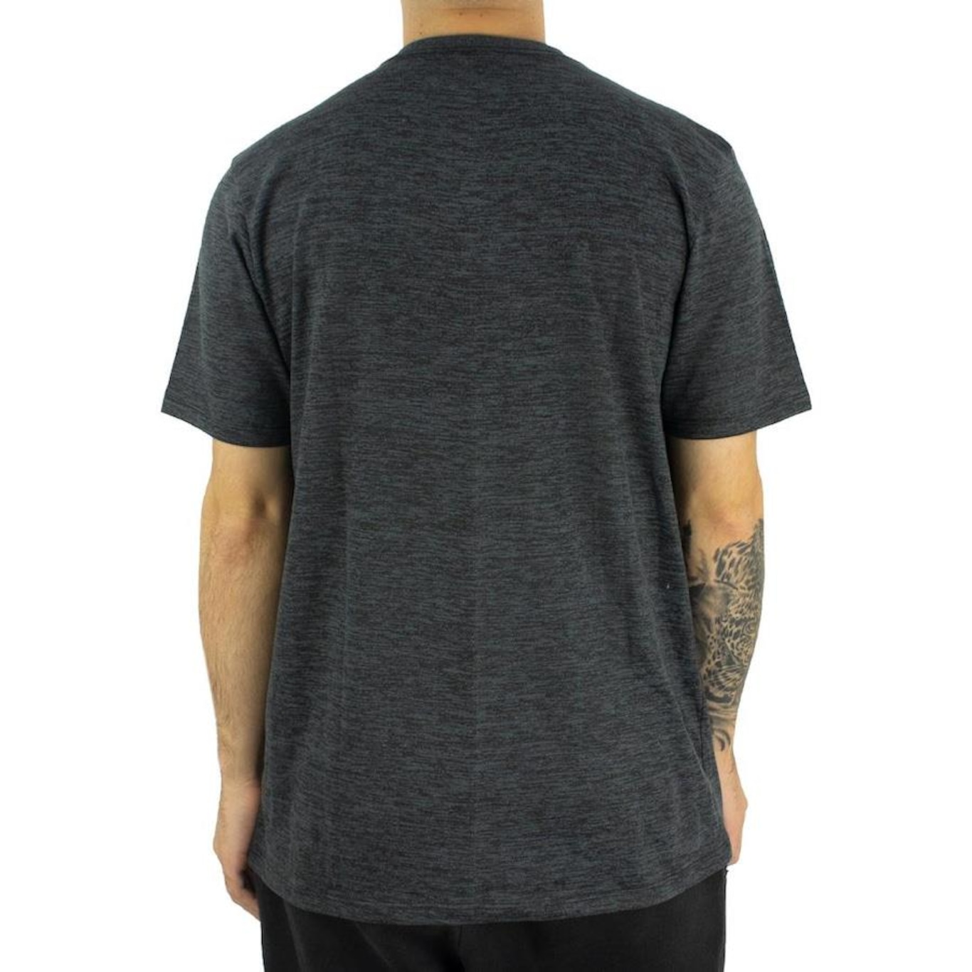 Camiseta Hurley Especial Full - Masculina | Centauro