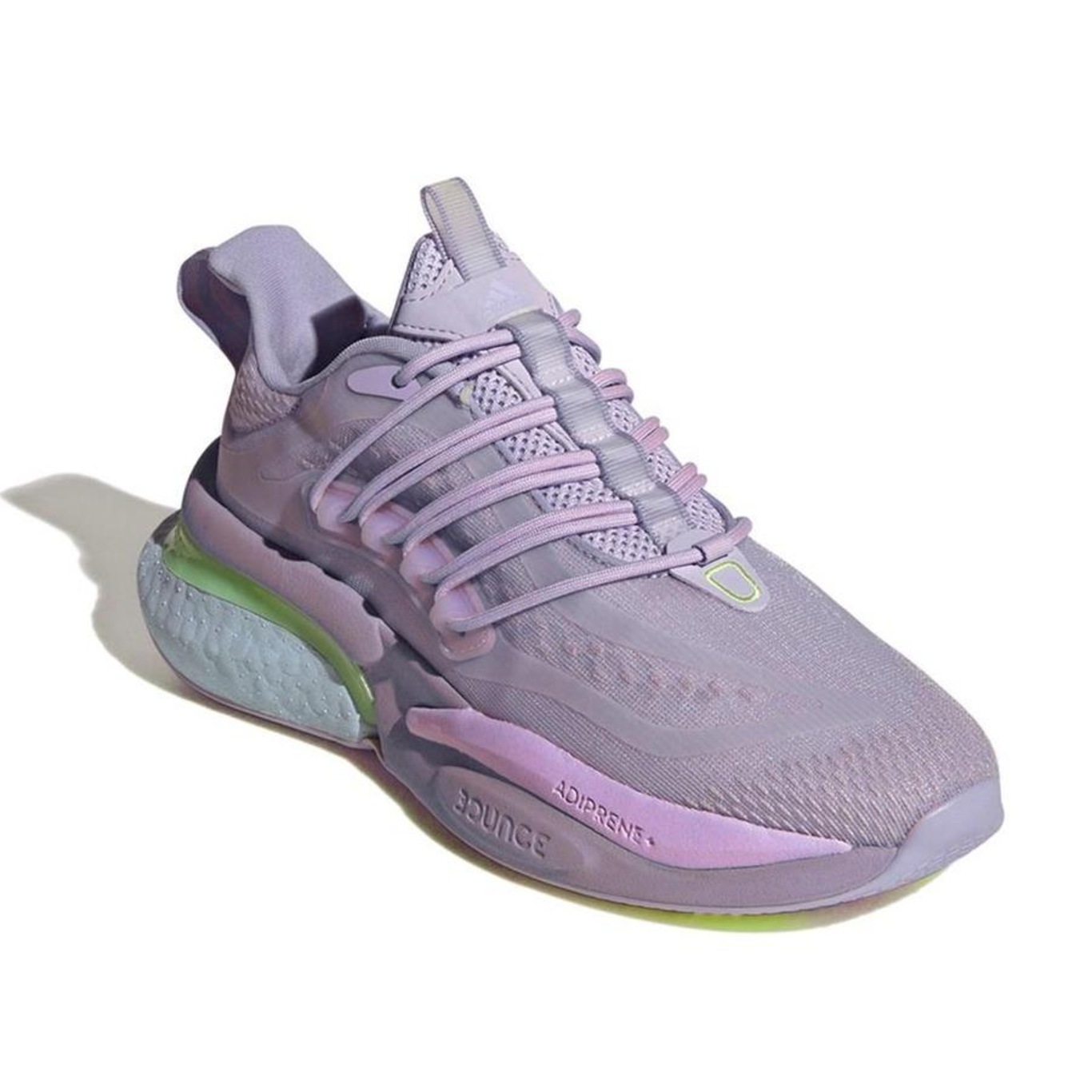 Tênis adidas Alphaboost - Feminino | Centauro