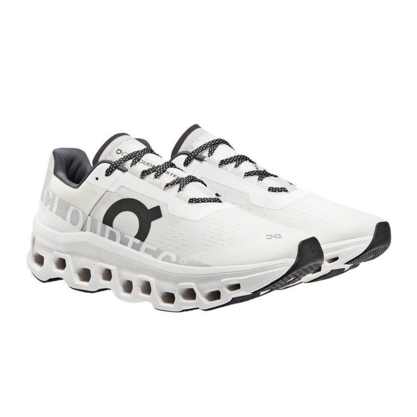 Tênis On Running Cloudmonster - Masculino | Centauro