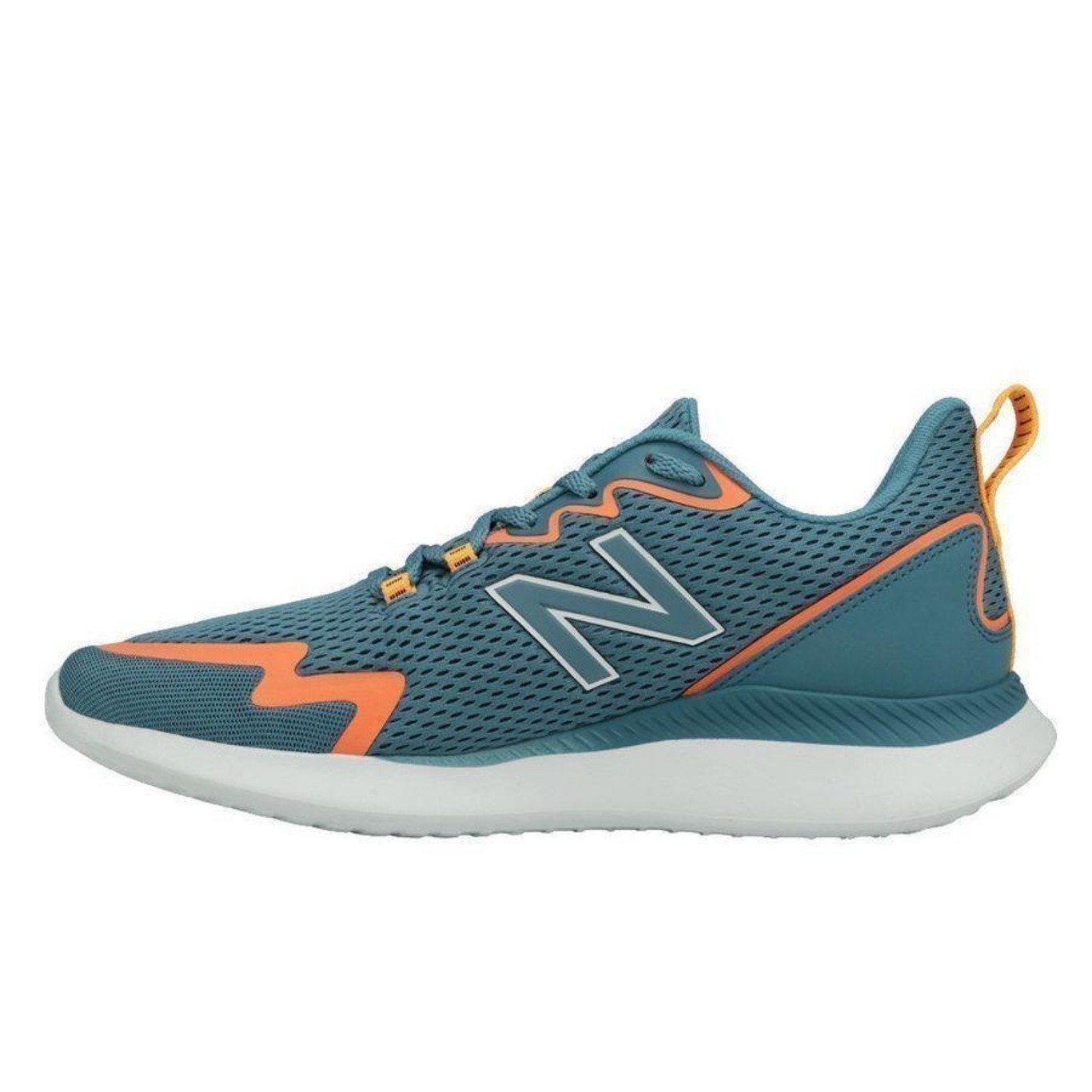 Tênis New Balance Ryval - Masculino | Centauro