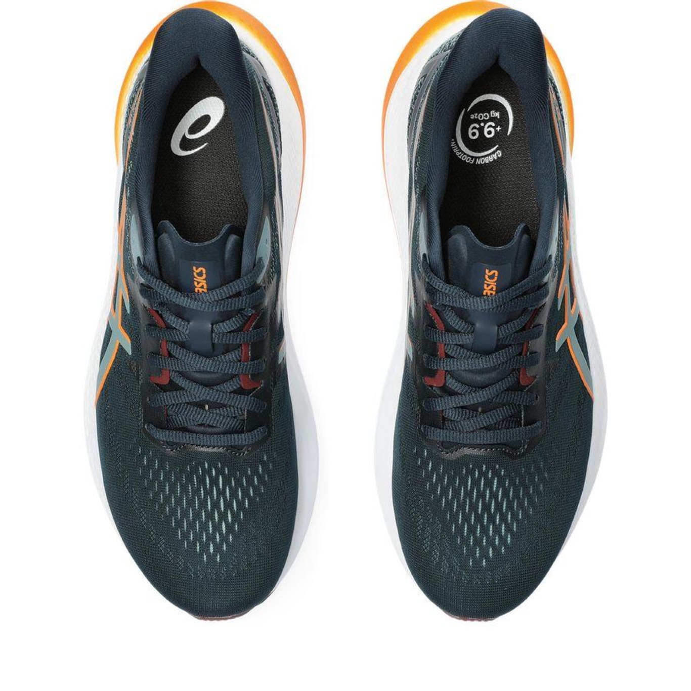 Tênis Asics Gt-2000 12 - Masculino | Centauro