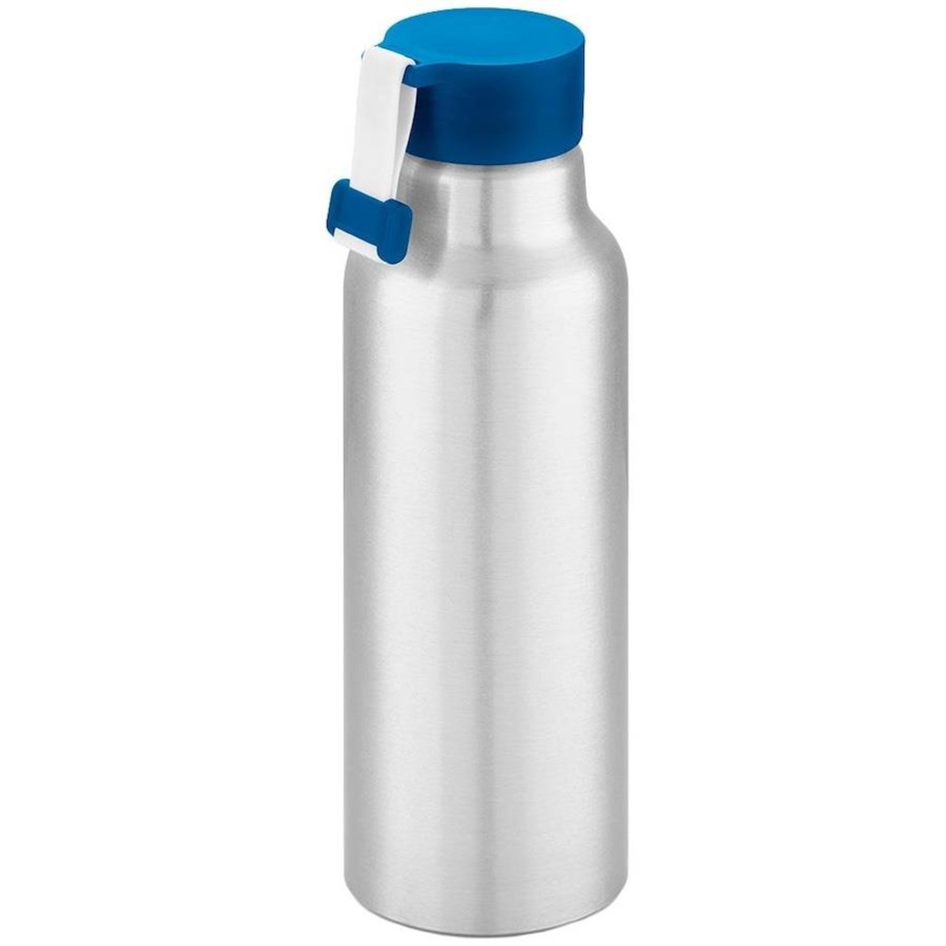 Kit Squeezes Topget Phase - 2 Unidades - 570ml | Centauro