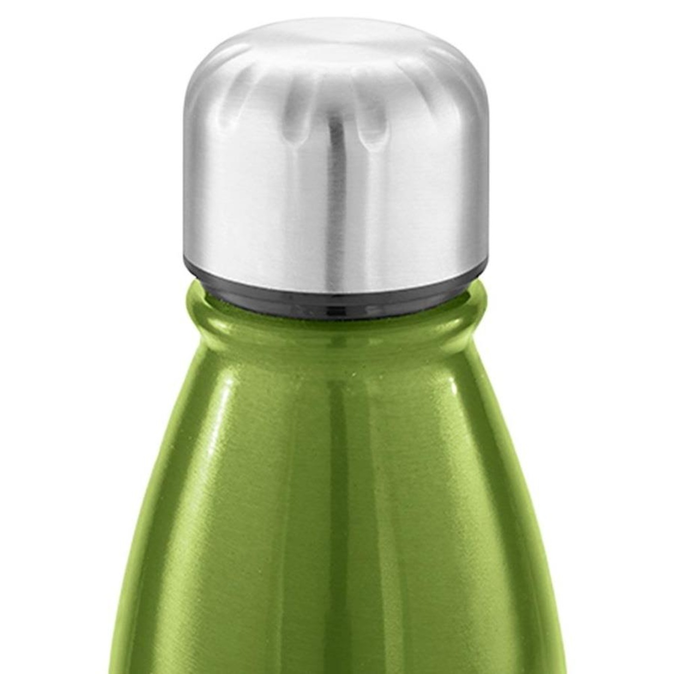 Kit Squeezes Topget Wave - 2 Unidades - 500ml | Centauro