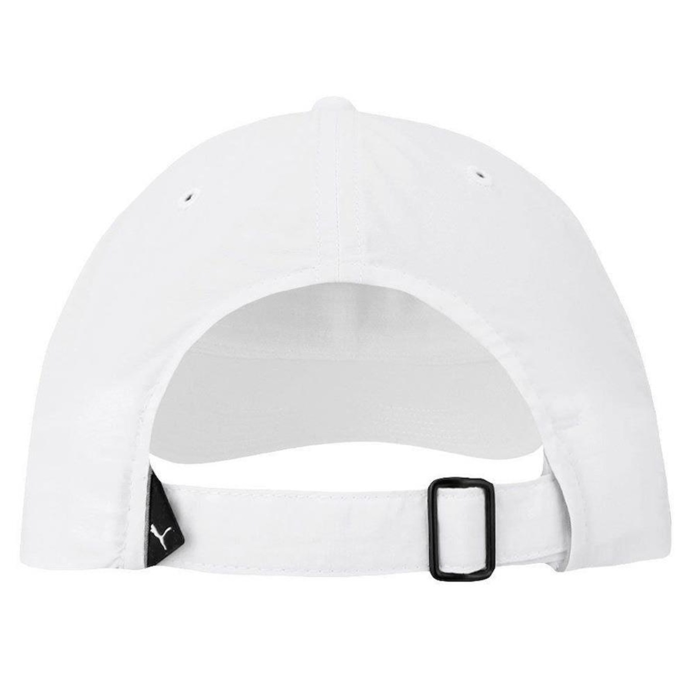 Boné Aba Curca Puma Bmw Mms Heritage Bb Cap - Strapback - Unissex ...
