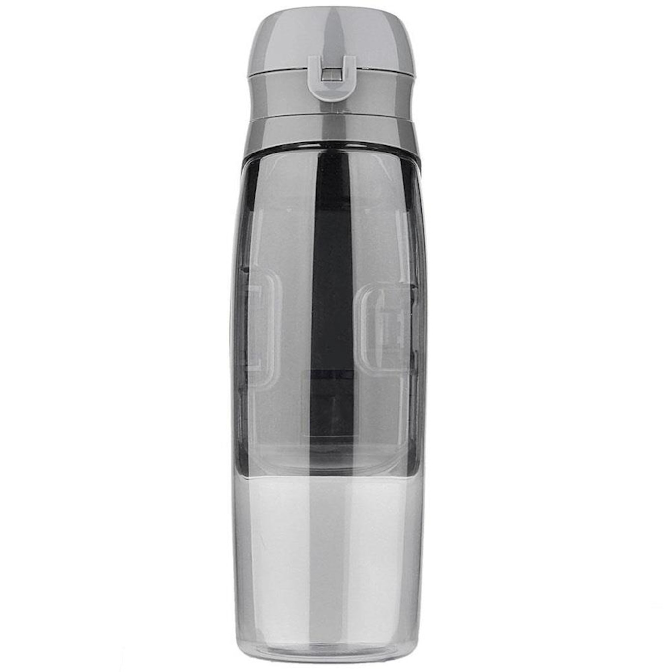 Squeeze 2 em 1 Topget Versatile - 800ml em Promoção | Centauro