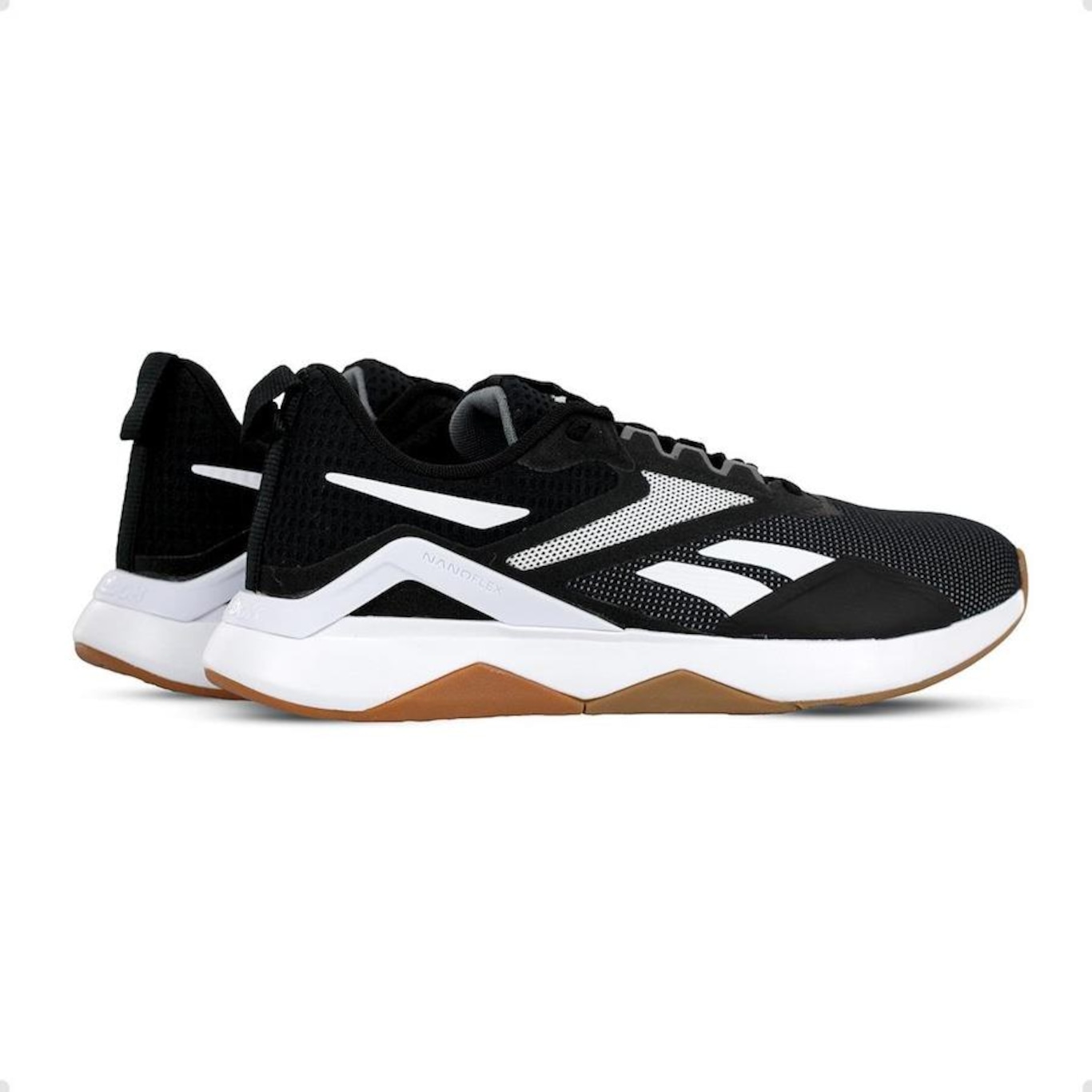 Tênis Reebok Nano Flex Tr 2.0 - Masculino | Centauro