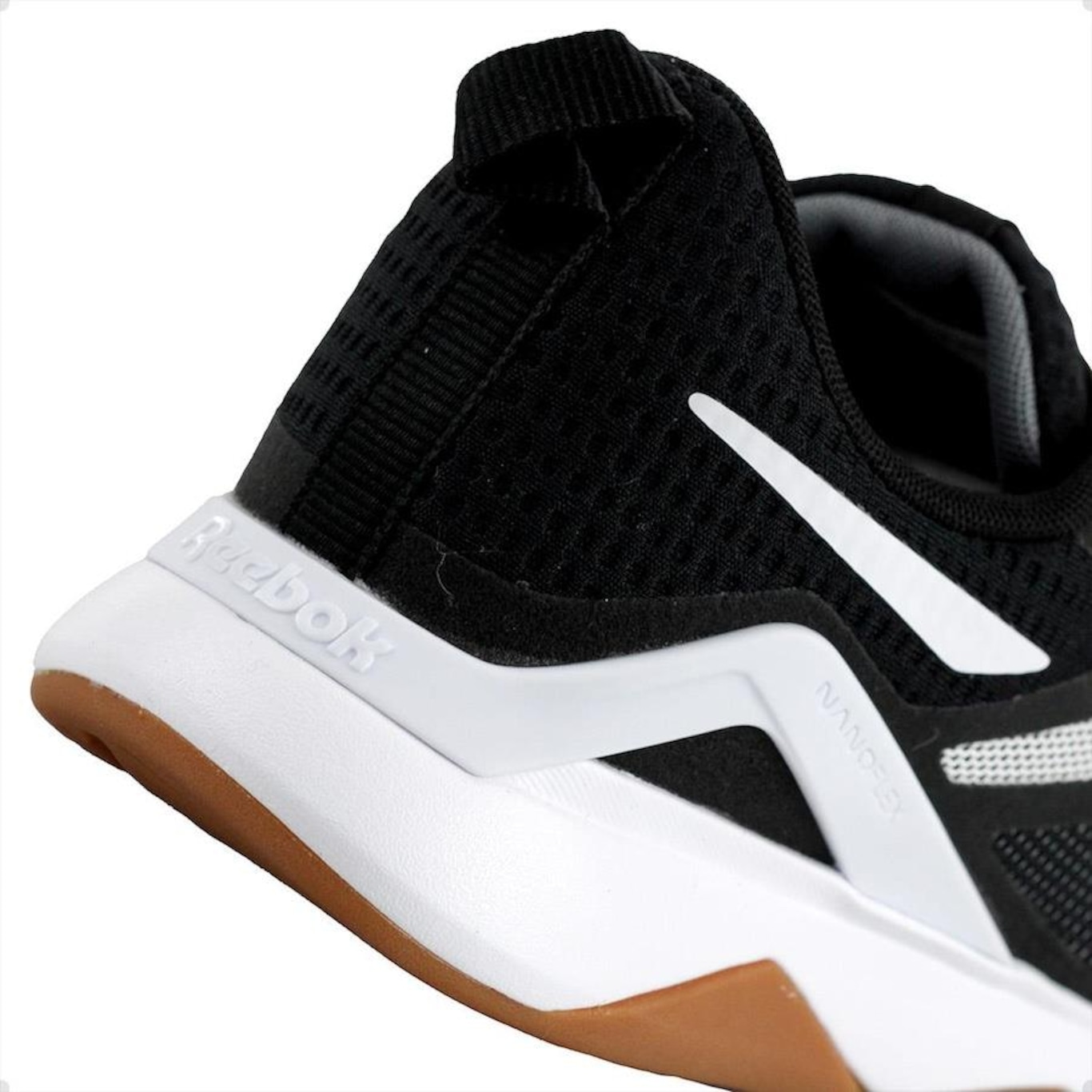 Tênis Reebok Nano Flex Tr 2.0 - Masculino | Centauro