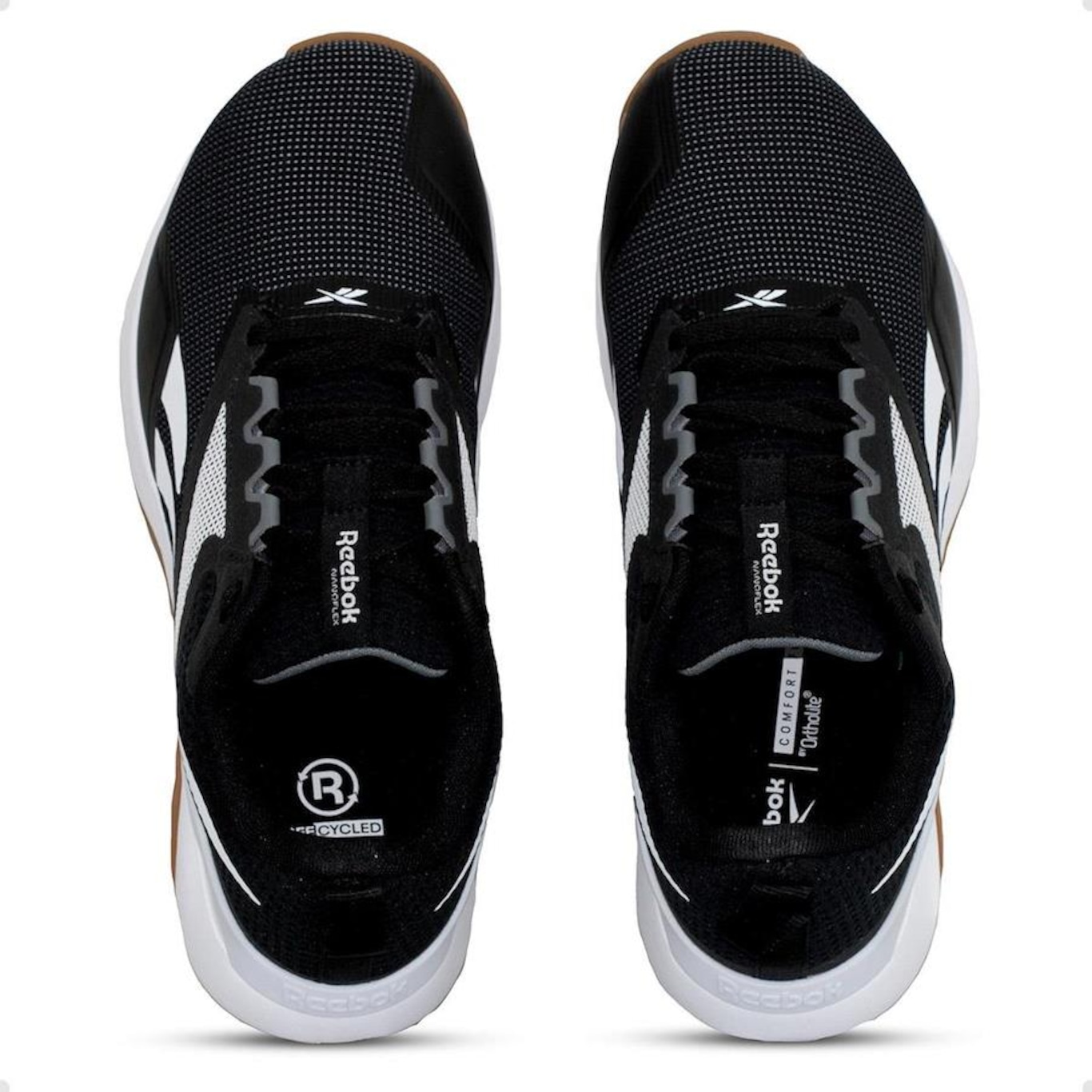 Tênis Reebok Nano Flex Tr 2.0 - Masculino | Centauro