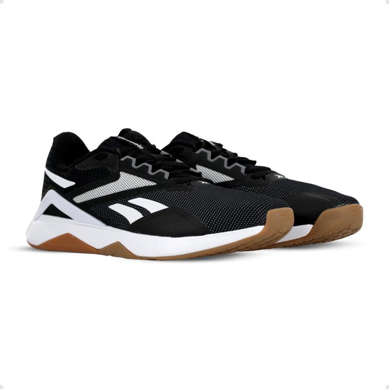 Tênis Reebok Nano Flex Tr 2.0 - Masculino | Centauro