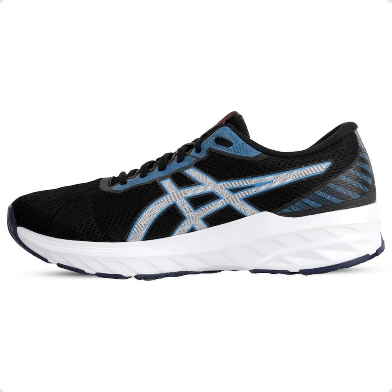 Tênis Asics Gel Spectrum - Masculino | Centauro
