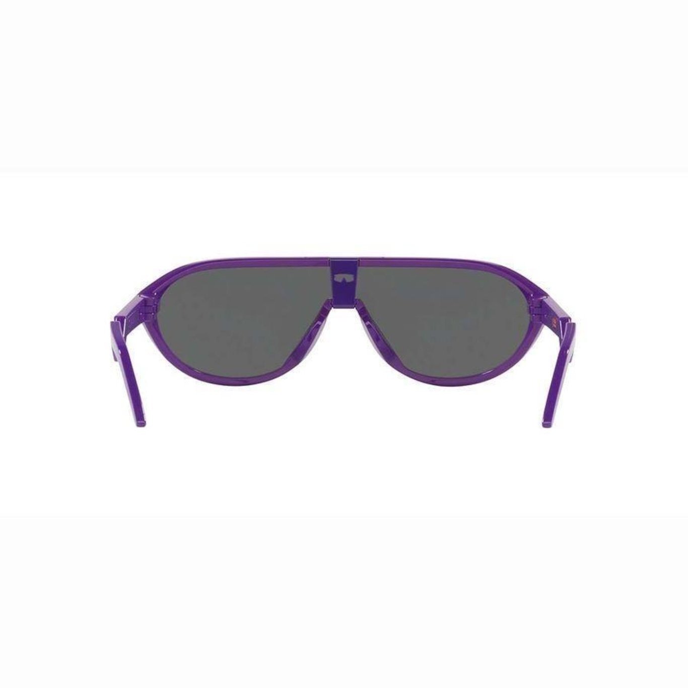 Óculos de Sol Oakley Masculino Cmdn | Centauro