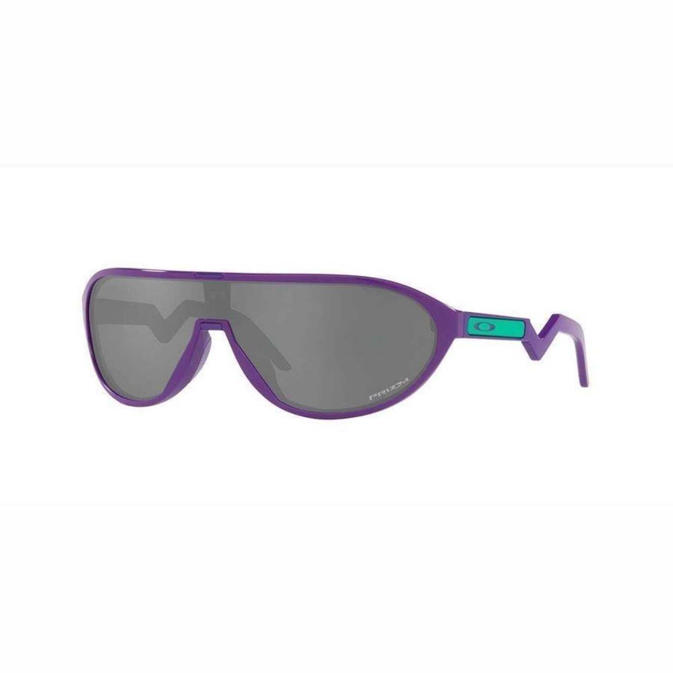 Óculos de Sol Oakley Masculino Cmdn | Centauro