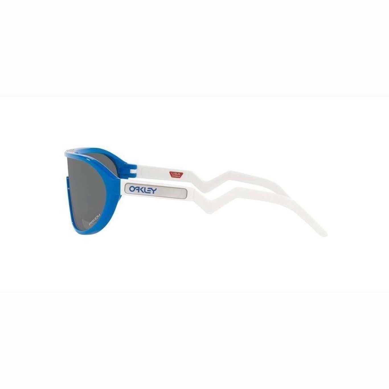 Óculos de Sol Oakley Masculino Cmdn | Centauro