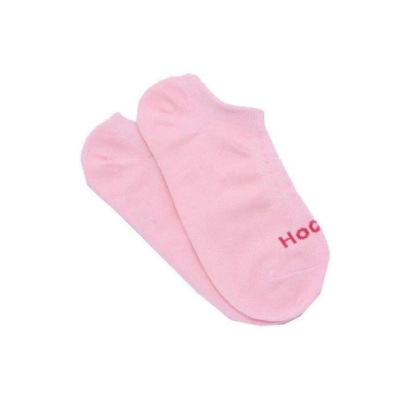 Kit Meia Hoahi 3X1 Invisivel 004Howi18036 - 3 Pares - Unissex | Centauro