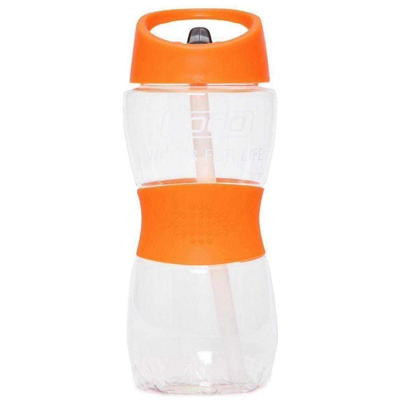 Squeeze Speedo Tritan Water Bottle - 550Ml | Centauro