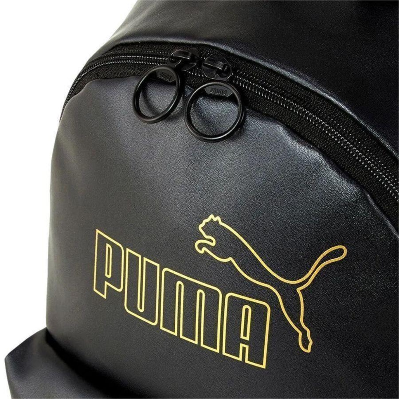 Mochila Puma Core Up - Feminina | Centauro