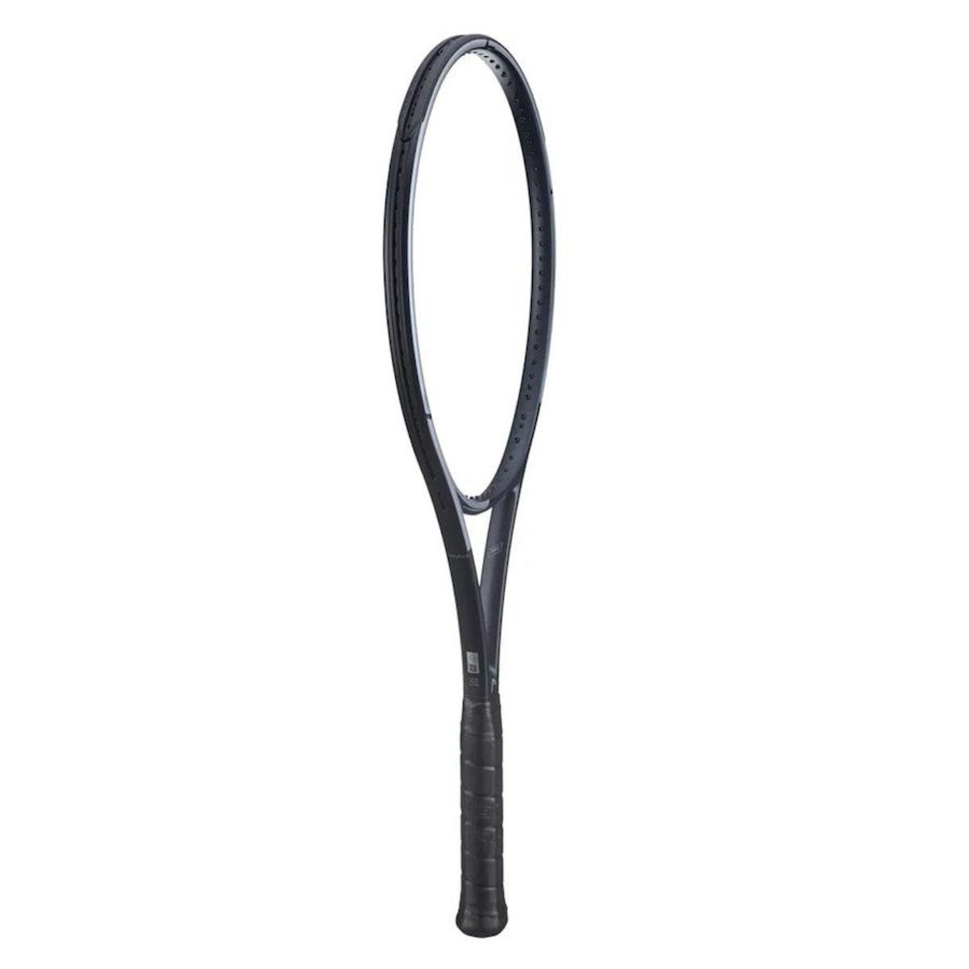 Raquete de Tênis Head Gravity Pro 18X20 315g 2023 - Adulto | Centauro