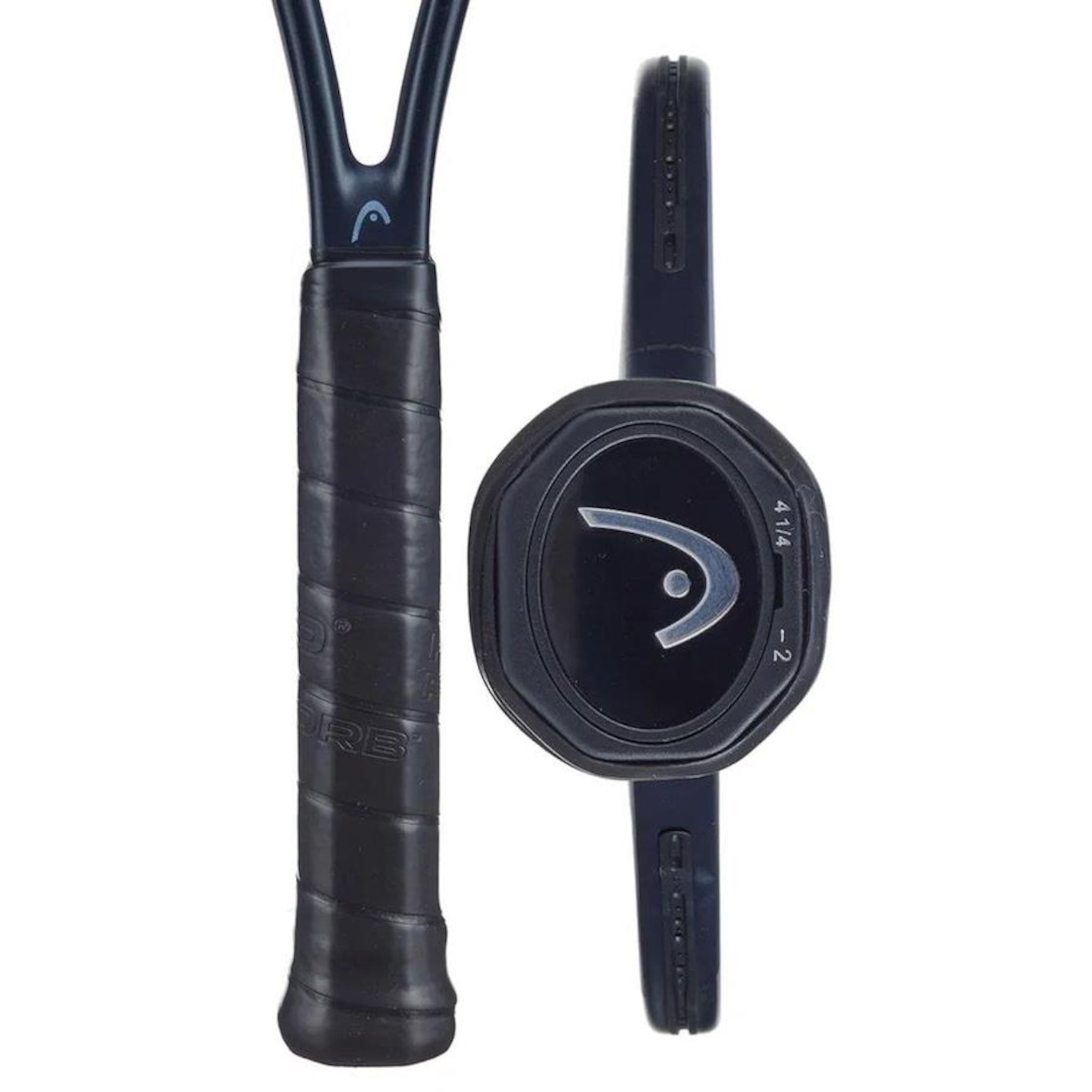 Raquete de Tênis Head Gravity Pro 18X20 315g 2023 - Adulto | Centauro