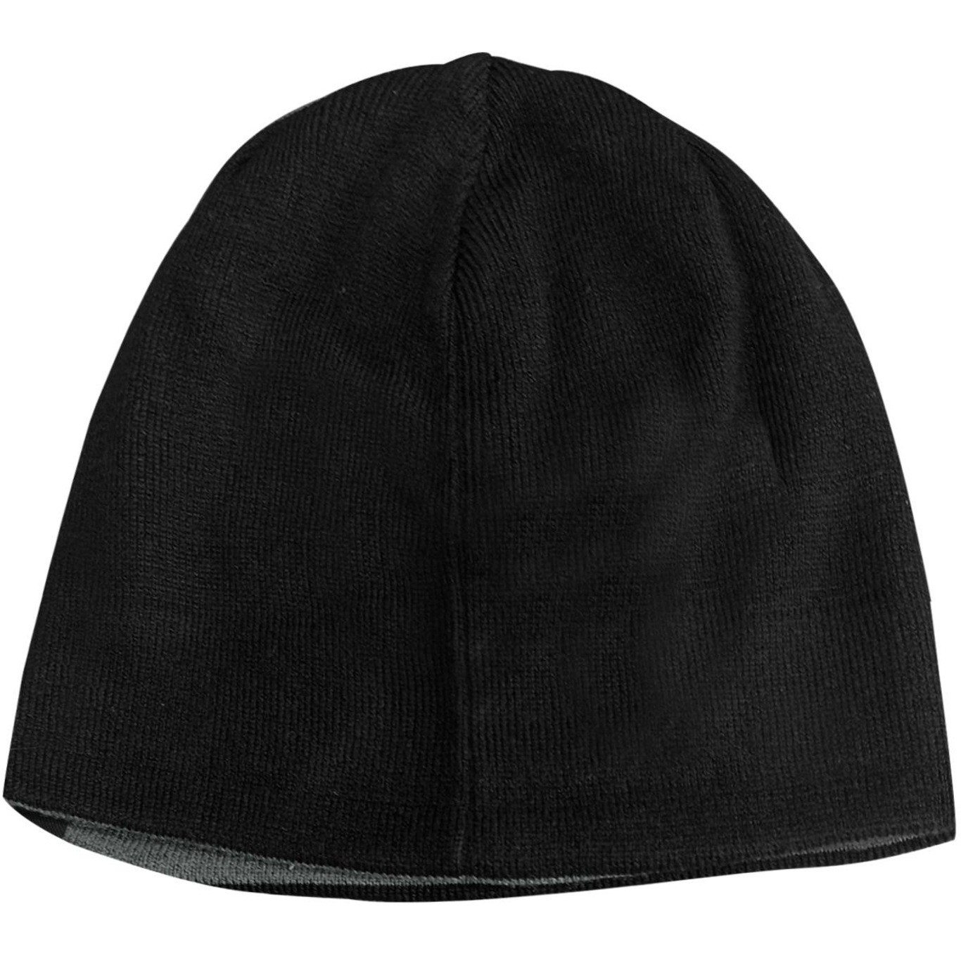 Gorro Rip Curl Dupla Face Cutback Revo Beanie | Centauro
