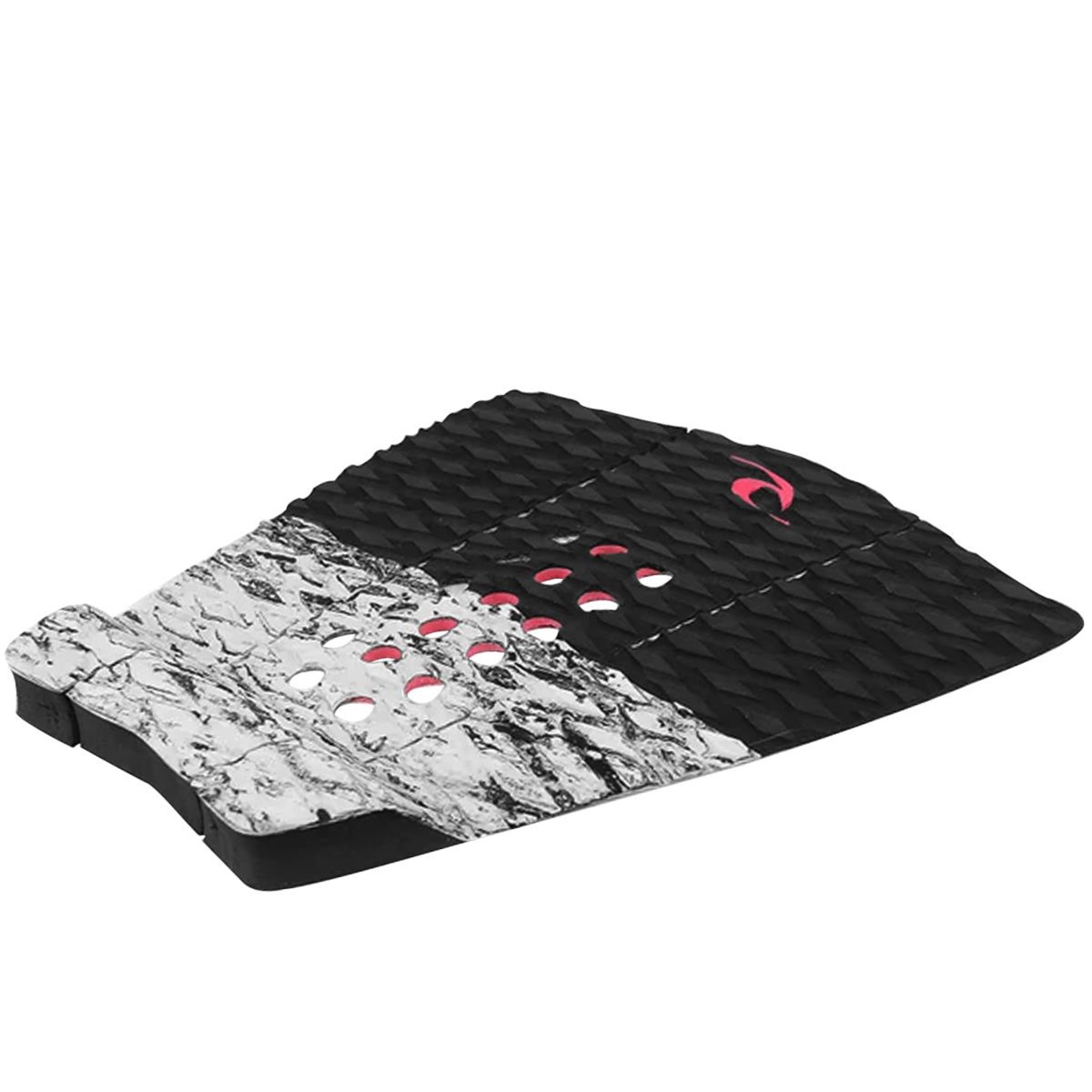 Deck Rip Curl Dt3 Black Marble | Centauro