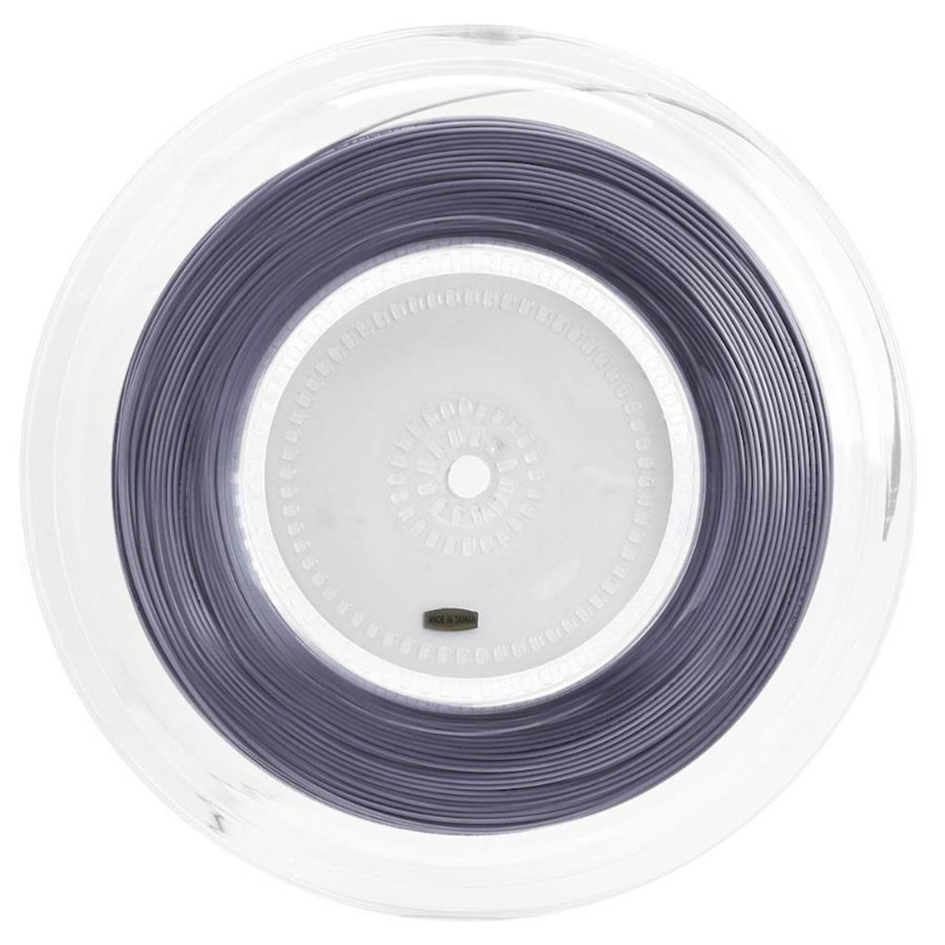 Corda para Raquete de Tênis Diadem Pro X 16L 1.25Mm - Rolo Com 200 Metros | Centauro