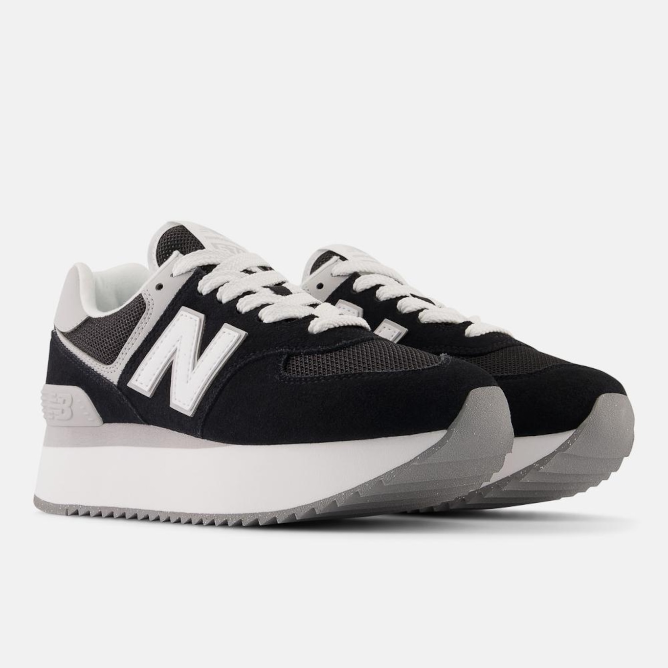 Tênis New Balance 574 - Feminino | Centauro