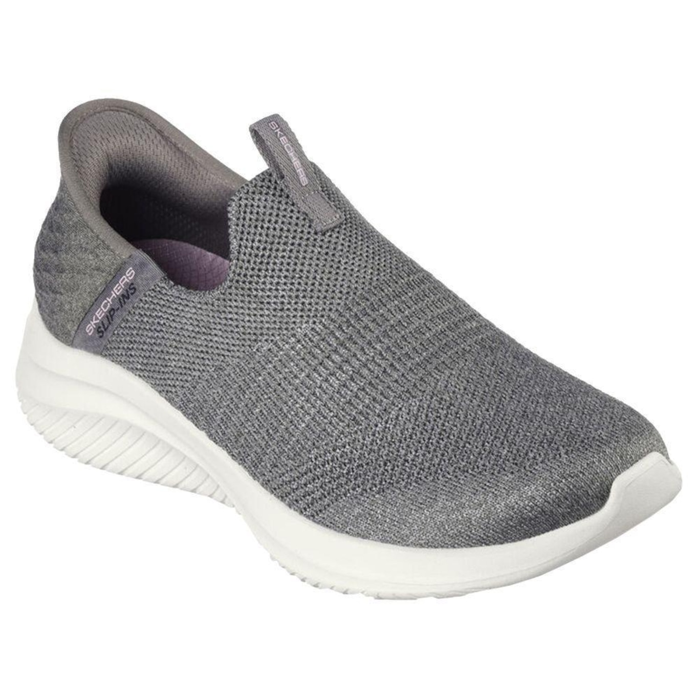 Tênis Skechers Ultra Flex 3.0 Smooth Step Slip-Ins - Feminino | Centauro