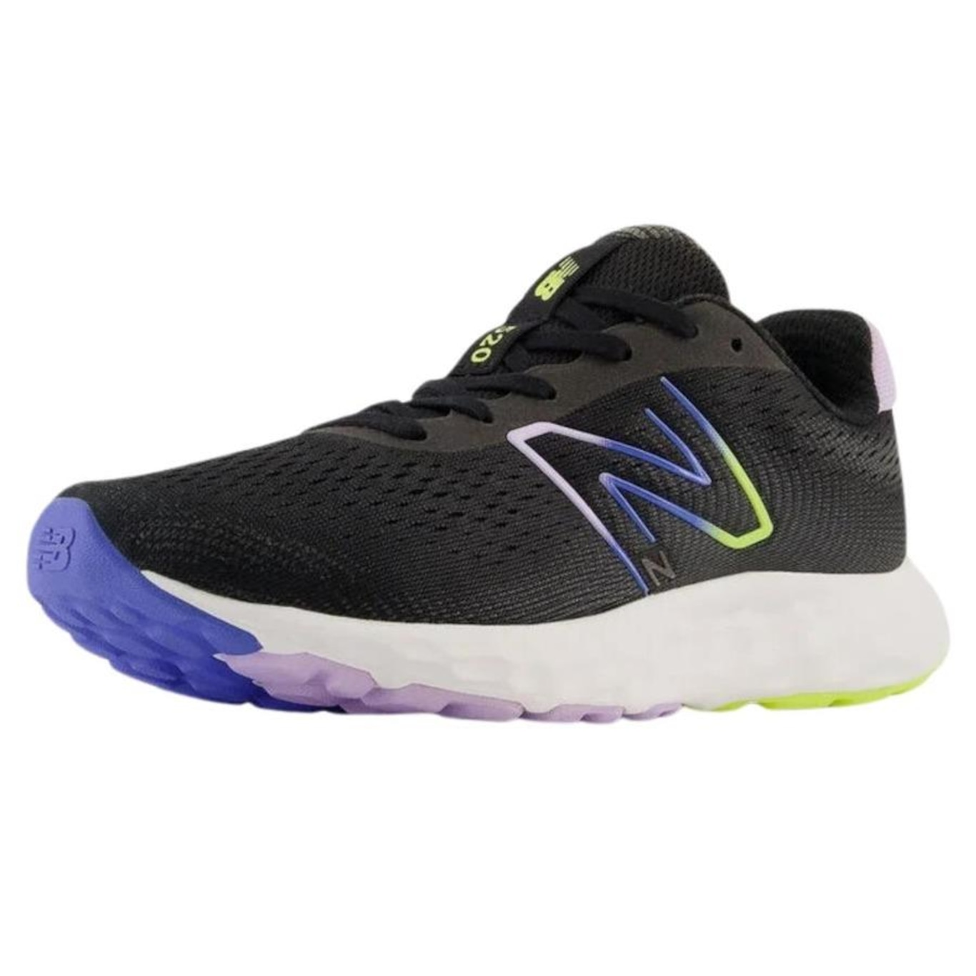 Tênis New Balance 520 V8 - Feminino | Centauro