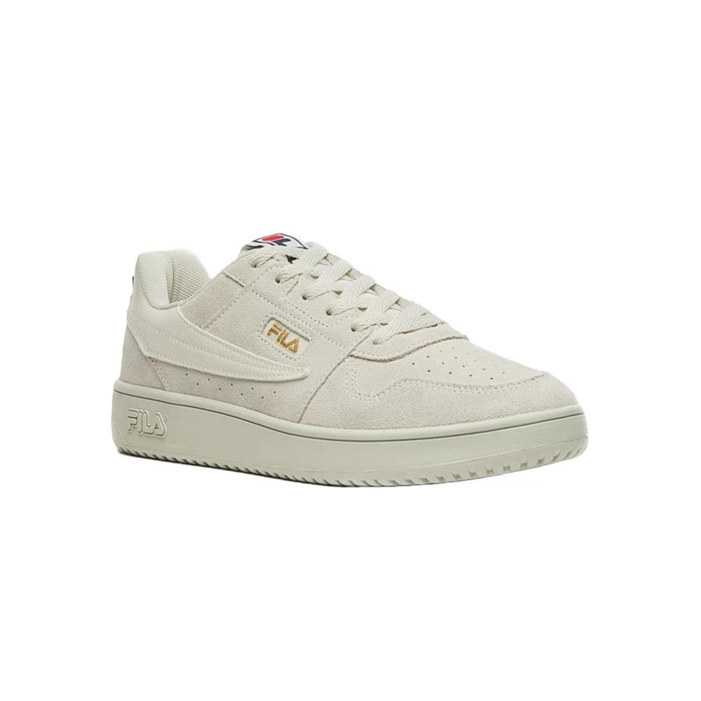Tênis Fila Acd Classic Se - Masculino | Centauro