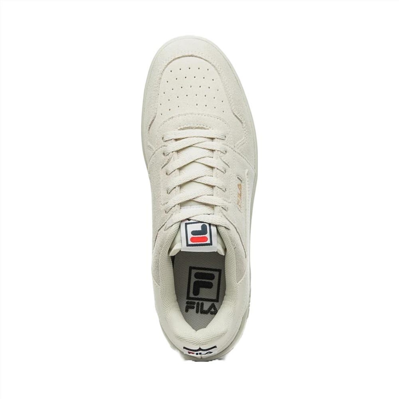 Tênis Fila Acd Classic Se - Masculino | Centauro