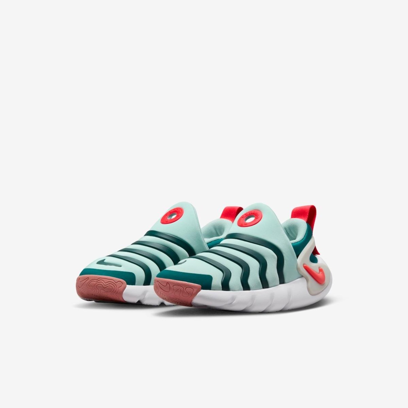 Tênis Nike Dynamo Go - Infantil em Promoção | Centauro