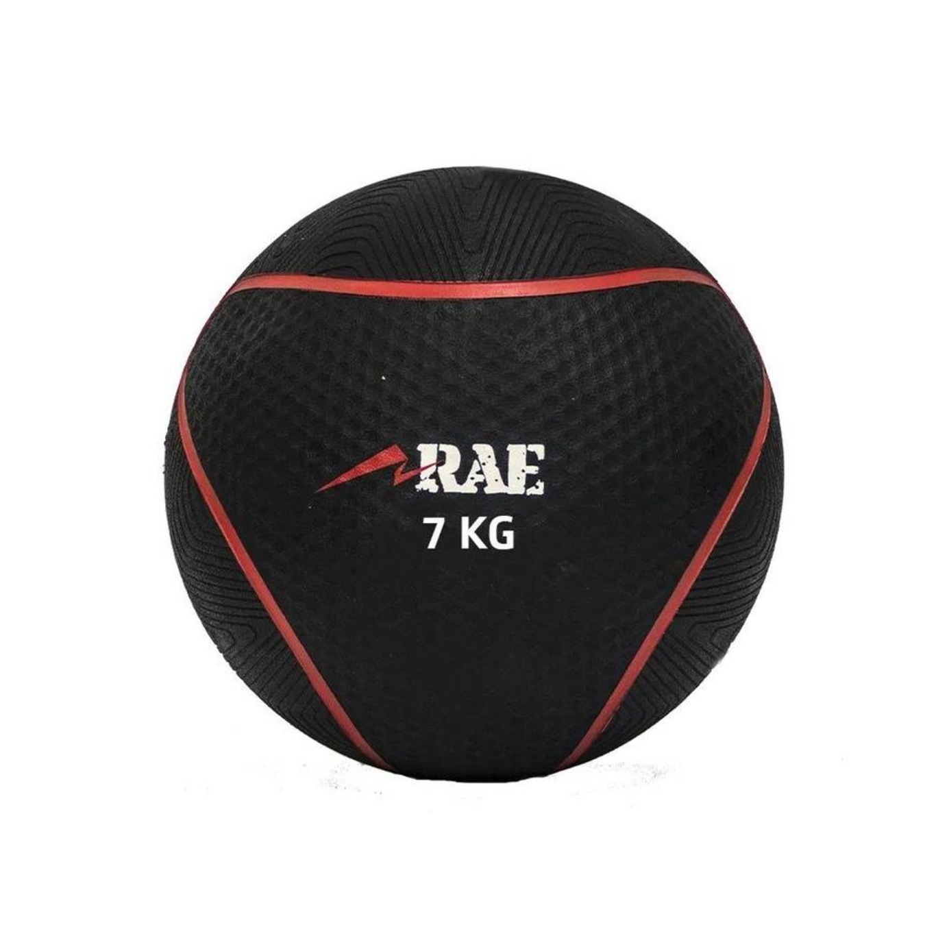 Bola Rae para Treinamento Funcional Medicine Ball 7 Kg | Centauro