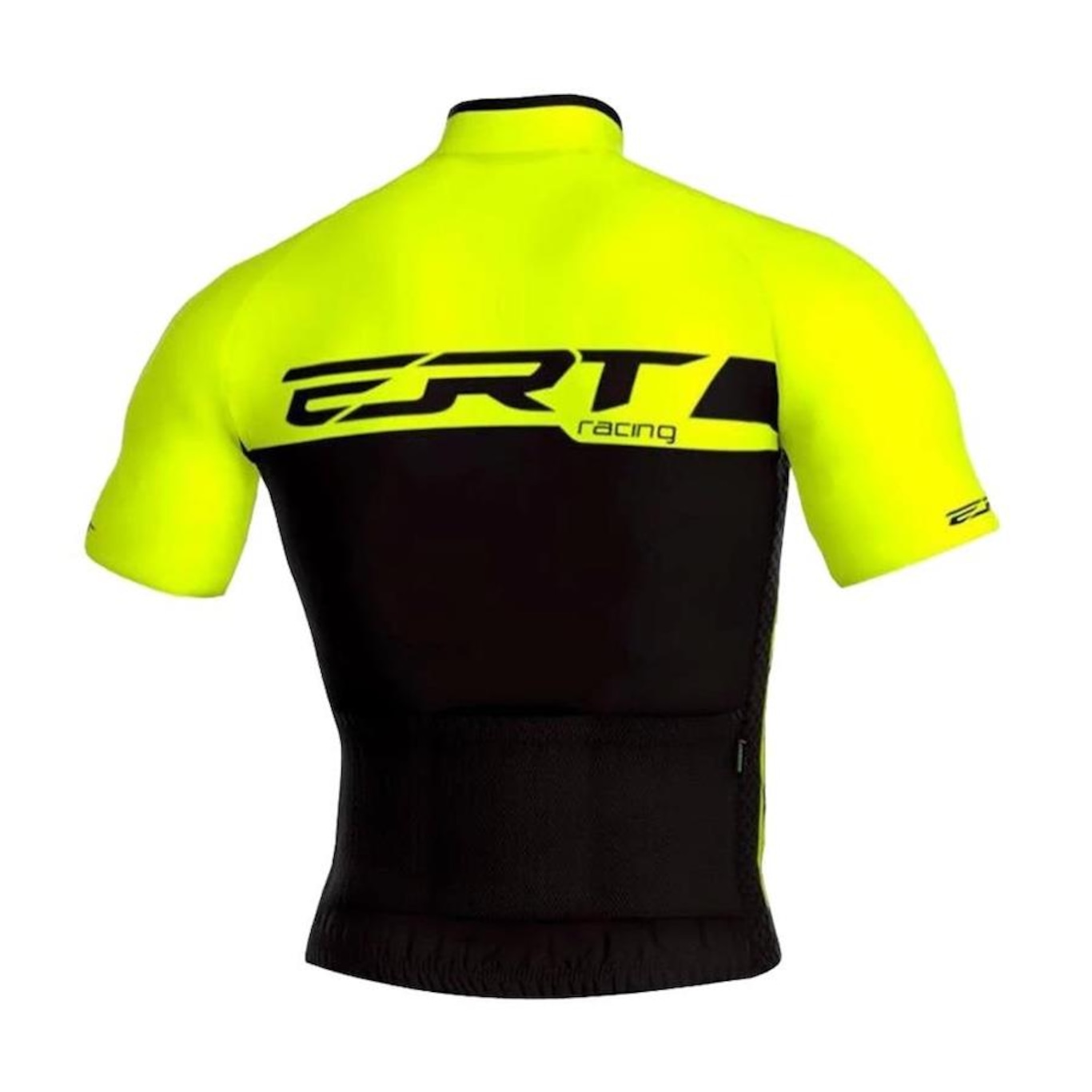 Camisa de Ciclismo ERT Elite Racing 2020 - Masculina | Centauro