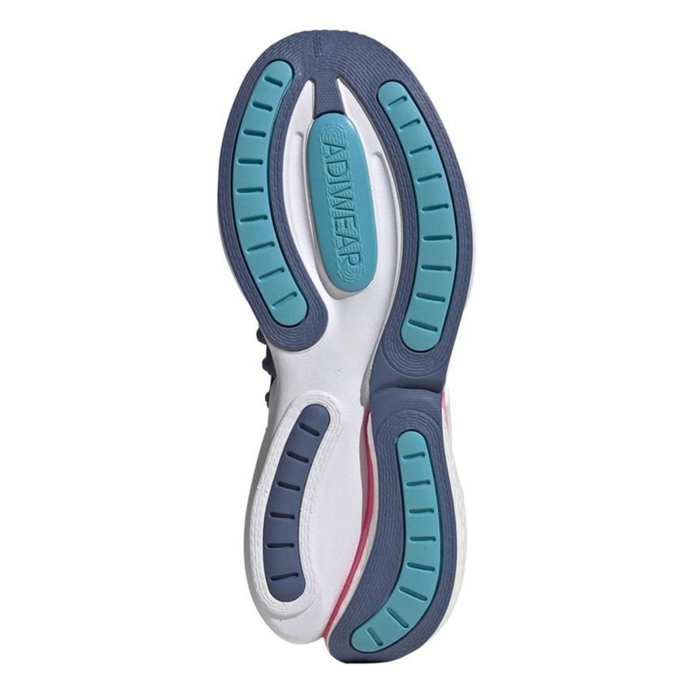 Tênis adidas Alphaboost V1- Feminino em Promoção | Centauro