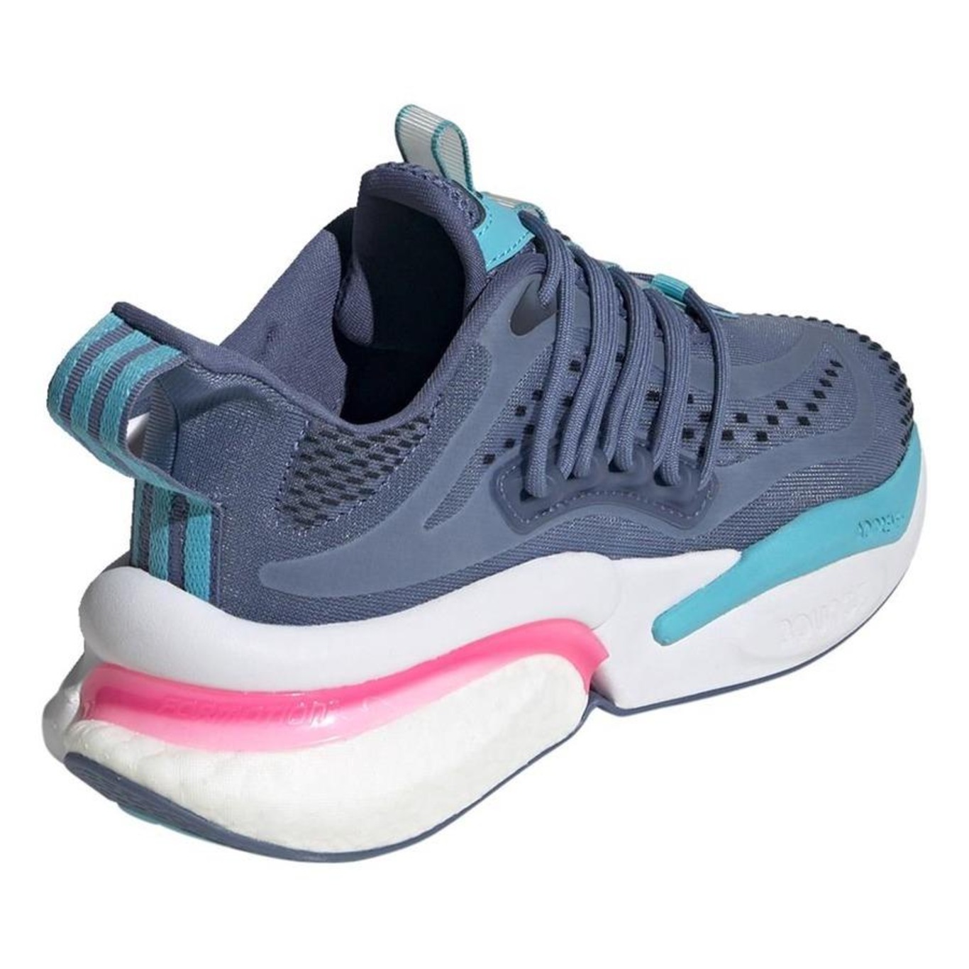 Tênis adidas Alphaboost V1- Feminino em Promoção | Centauro