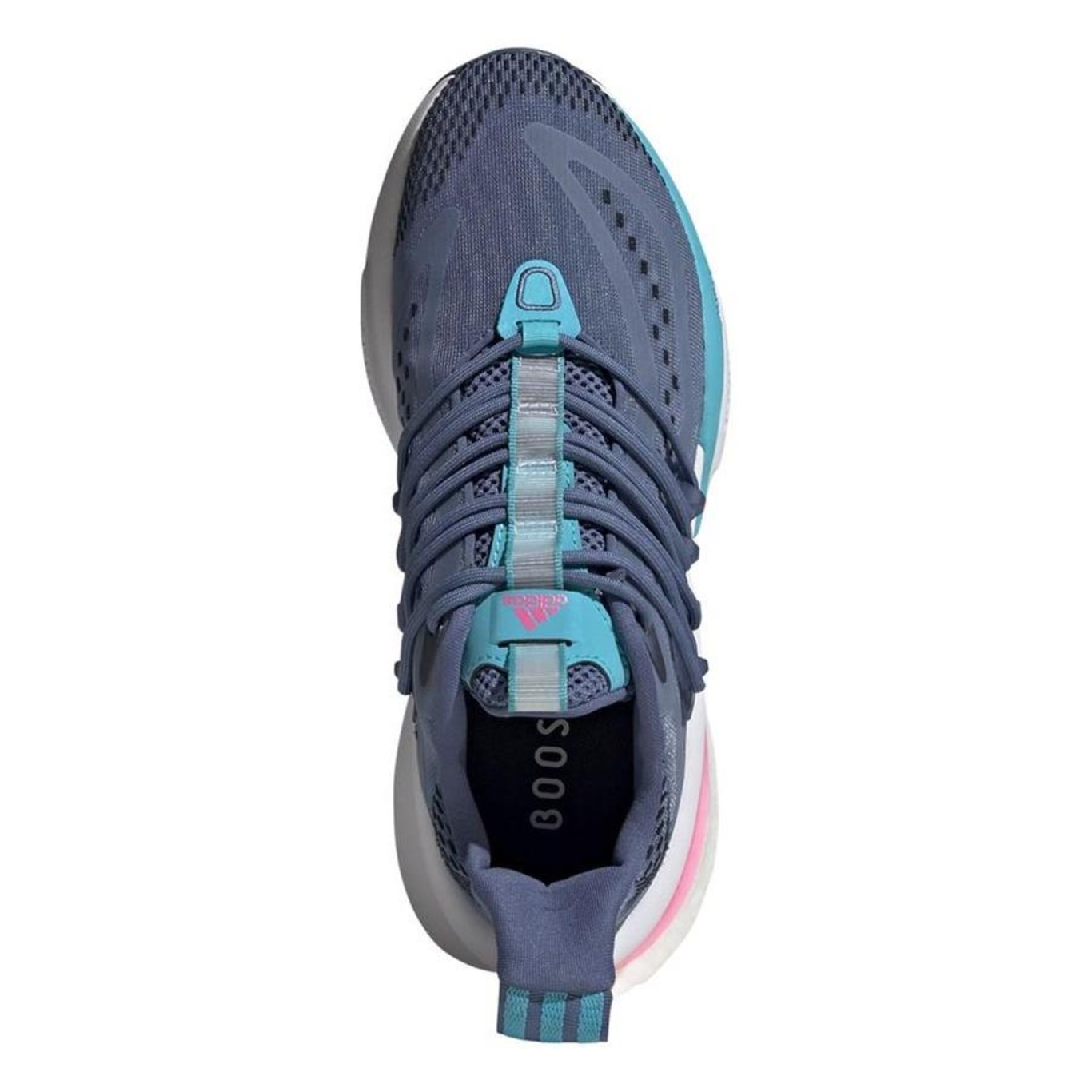 Tênis adidas Alphaboost V1- Feminino em Promoção | Centauro