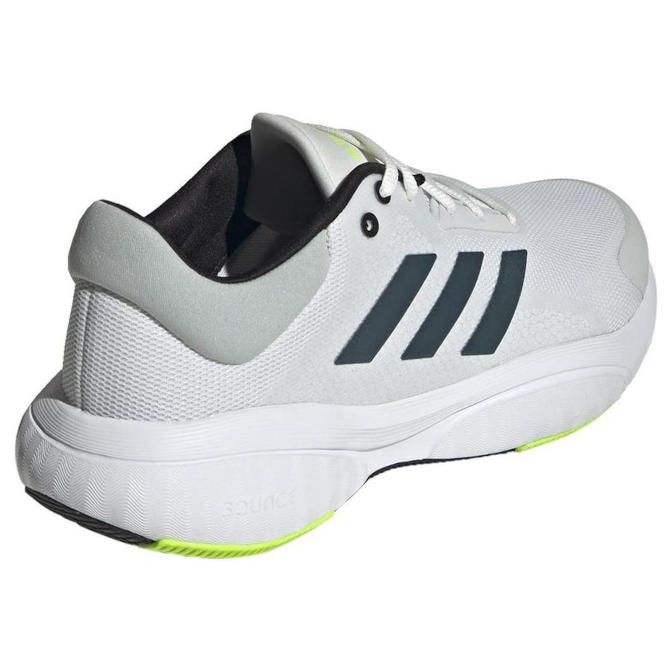 Tênis adidas Response - Masculino | Centauro