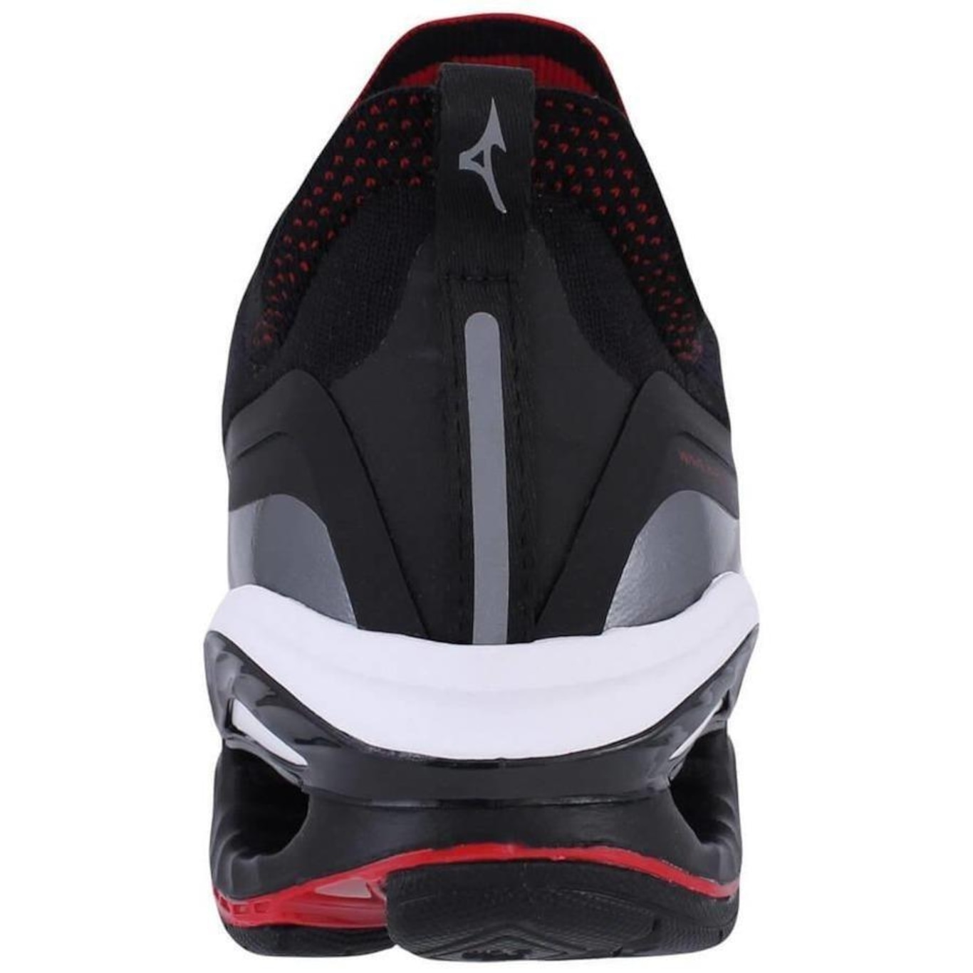 Tênis Mizuno Wave Invictus 4 - Masculino | Centauro