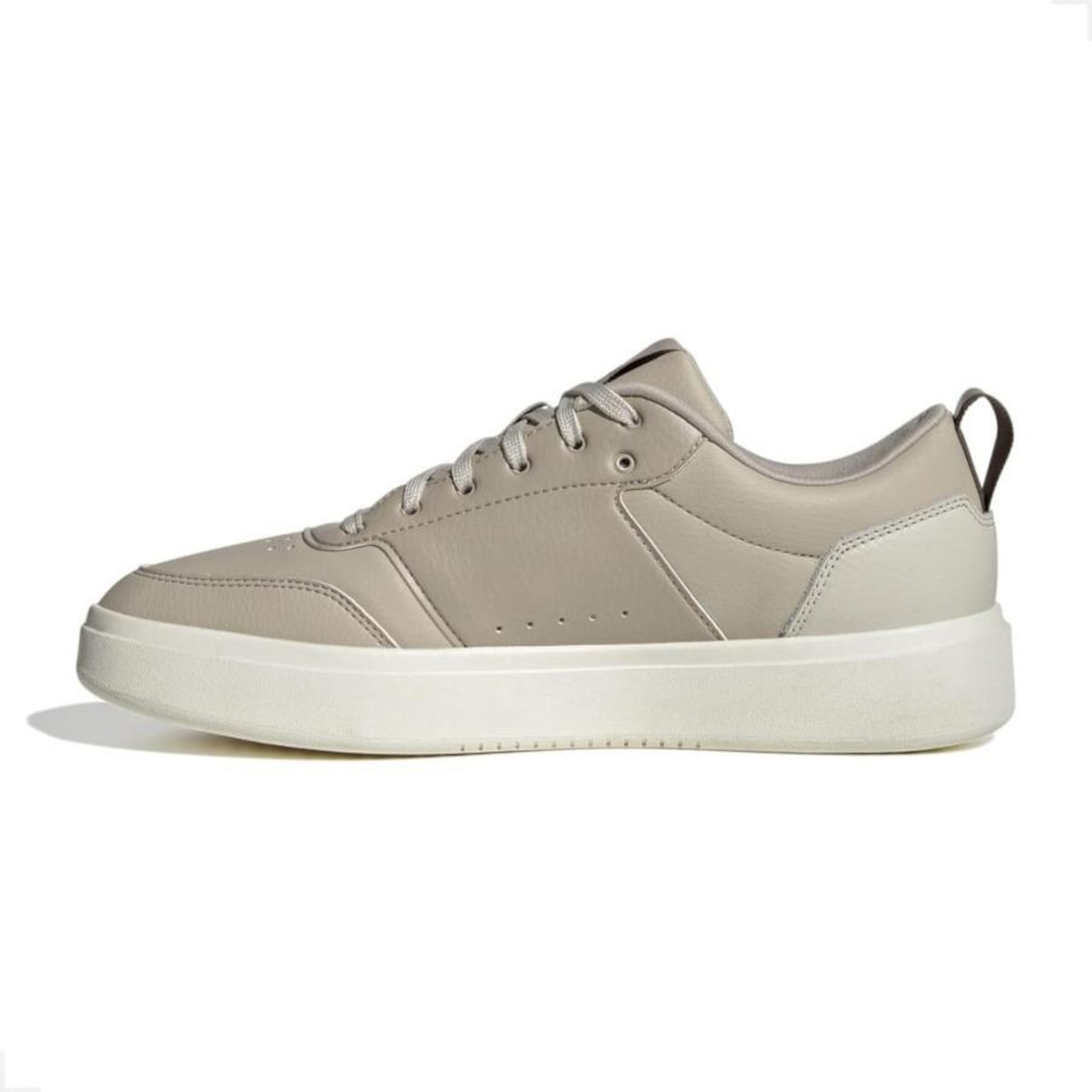 Tênis adidas Park St - Masculino | Centauro