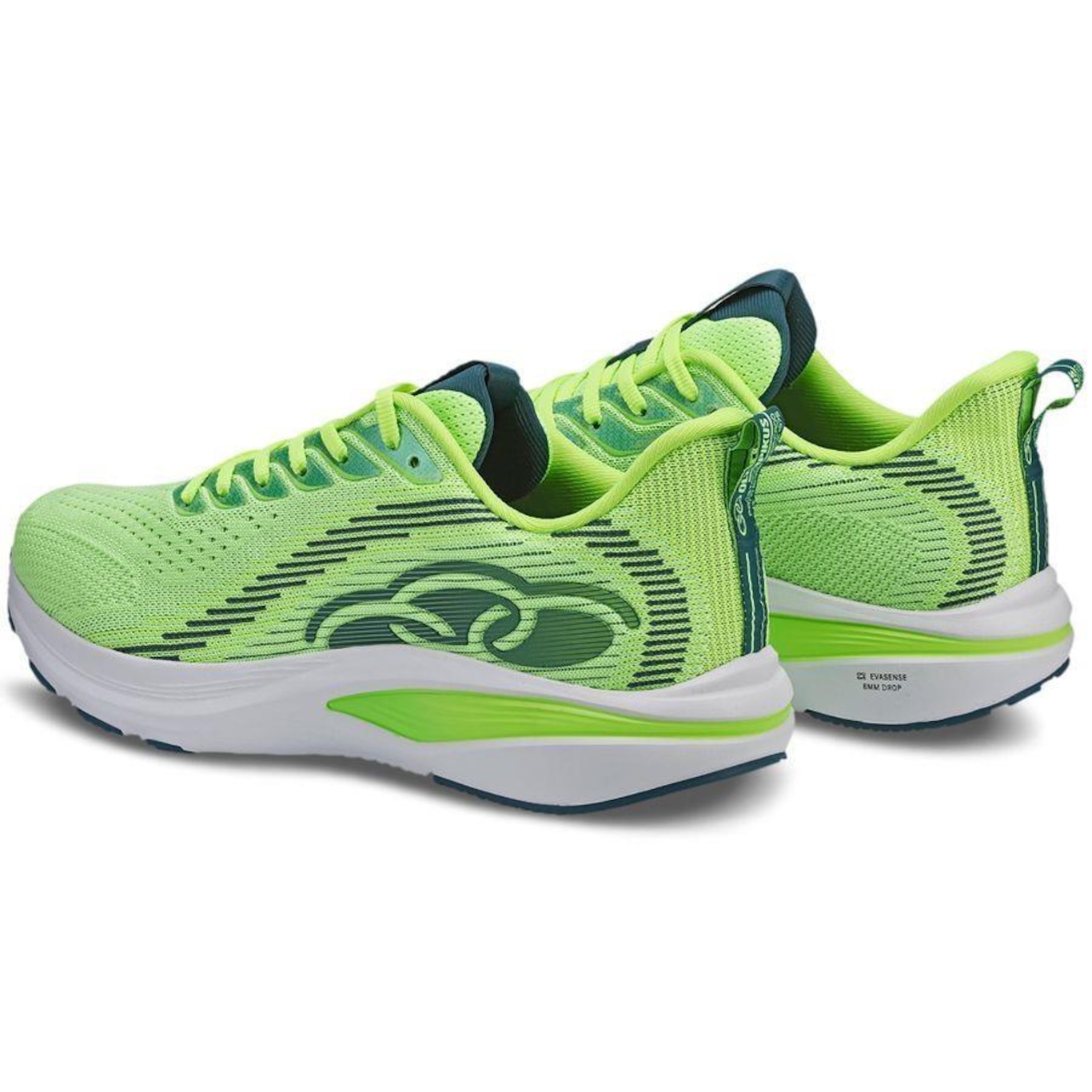 Tênis Olympikus Voa 2 - Adulto | Centauro